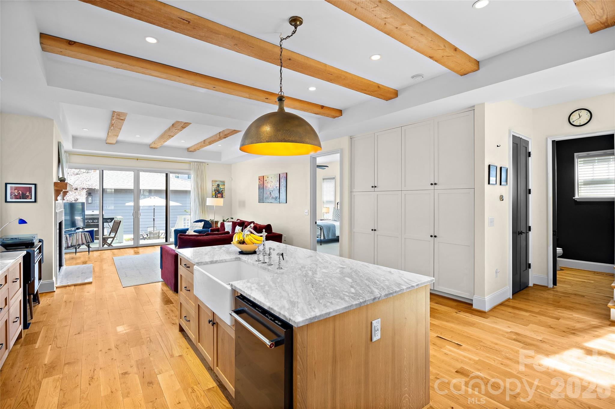 2649 Chesterfield Avenue, Charlotte, NC - photo 15 of 49