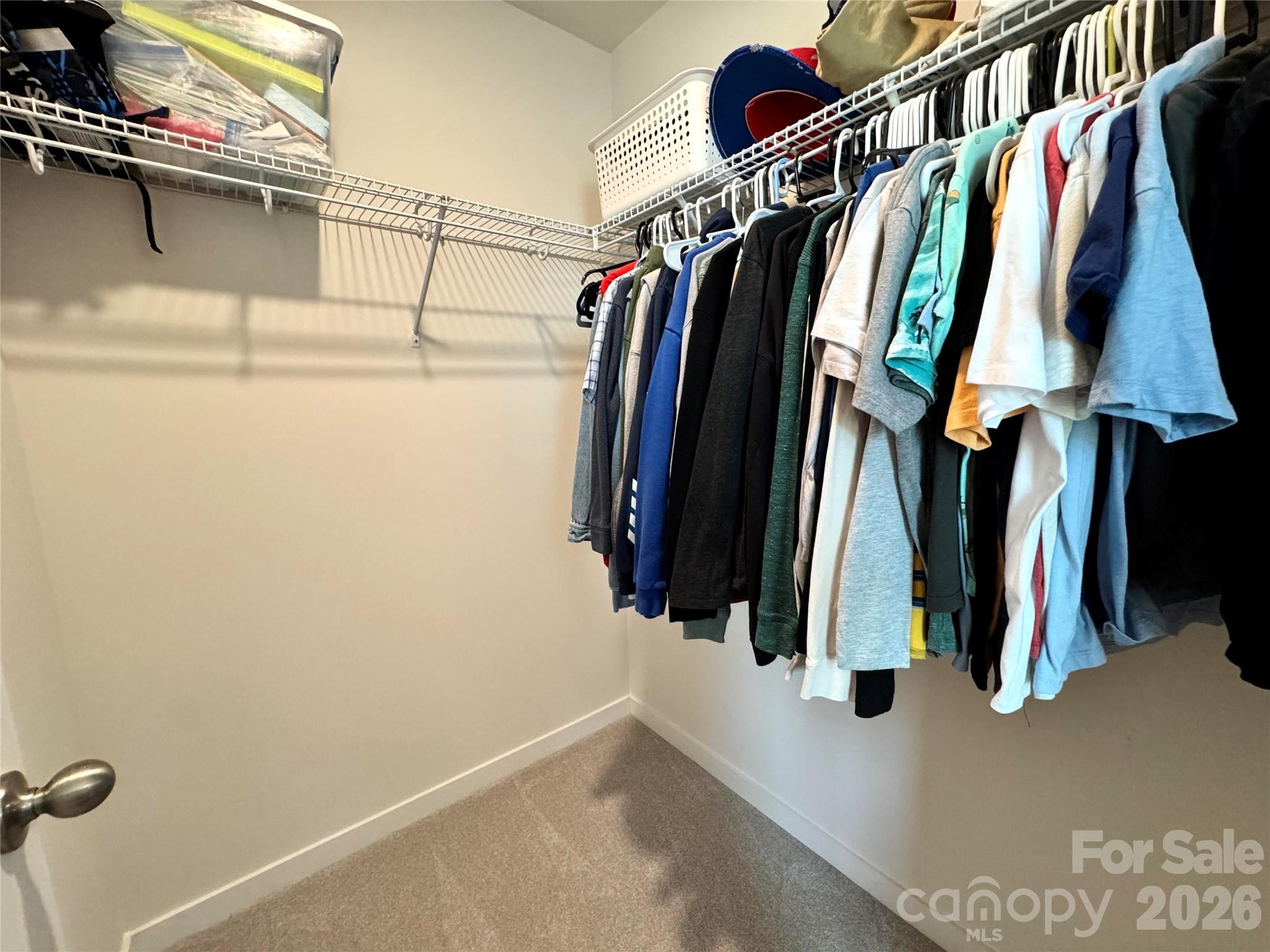 351 Miramar Drive, York, SC - photo 41 of 49