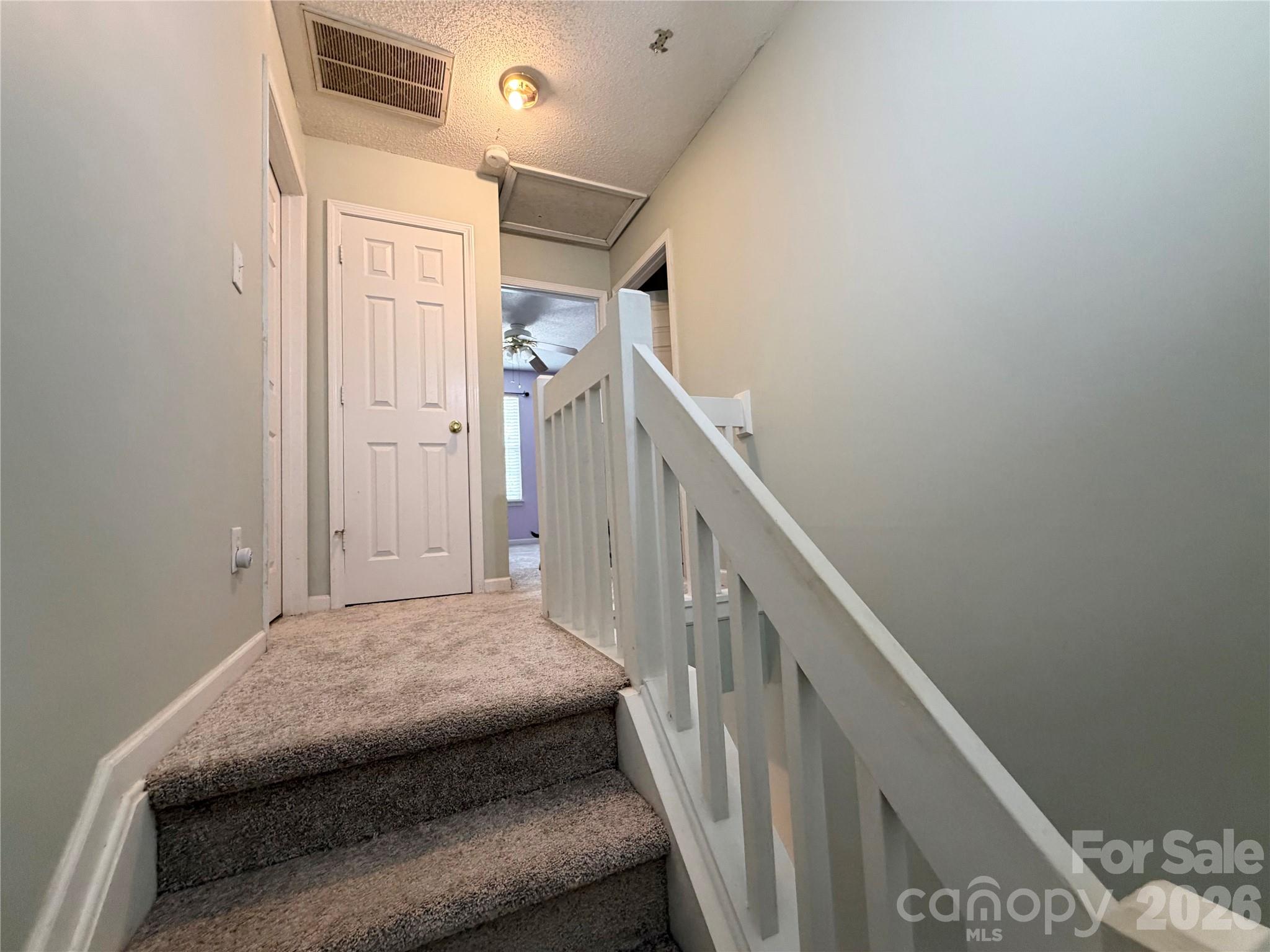 Photo 23 of 10206 University Park Lane, Charlotte, NC