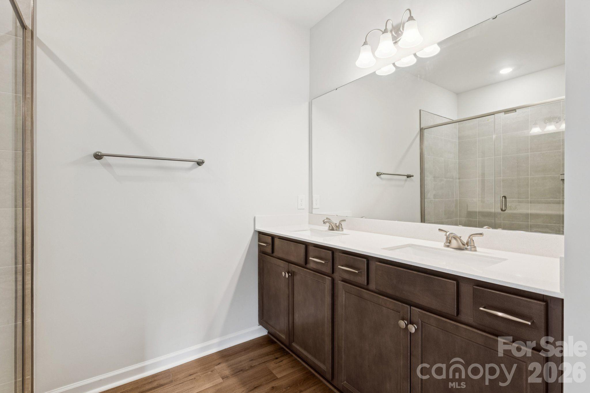 Photo 9 of 4750 Lakeview Road, Charlotte, NC