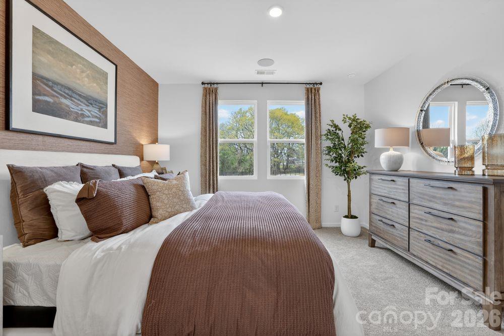 407 Silver Birch Court, Shelby, NC - photo 14 of 33