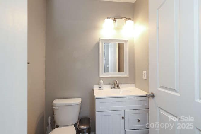 Photo 18 of 1109 Triece Lane, Charlotte, NC