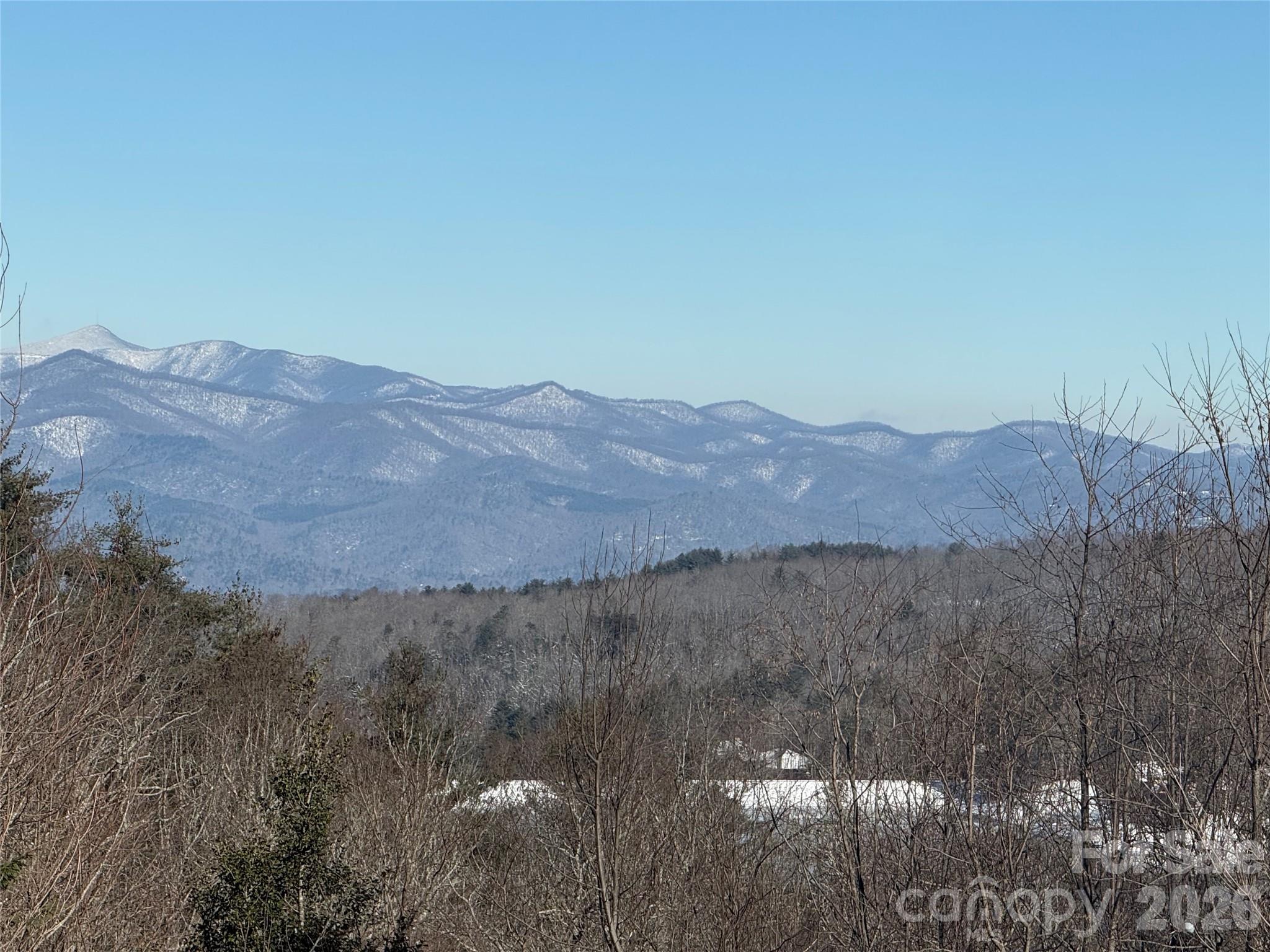 266 Lost Mine Trail, Brevard, NC - photo 47 of 48