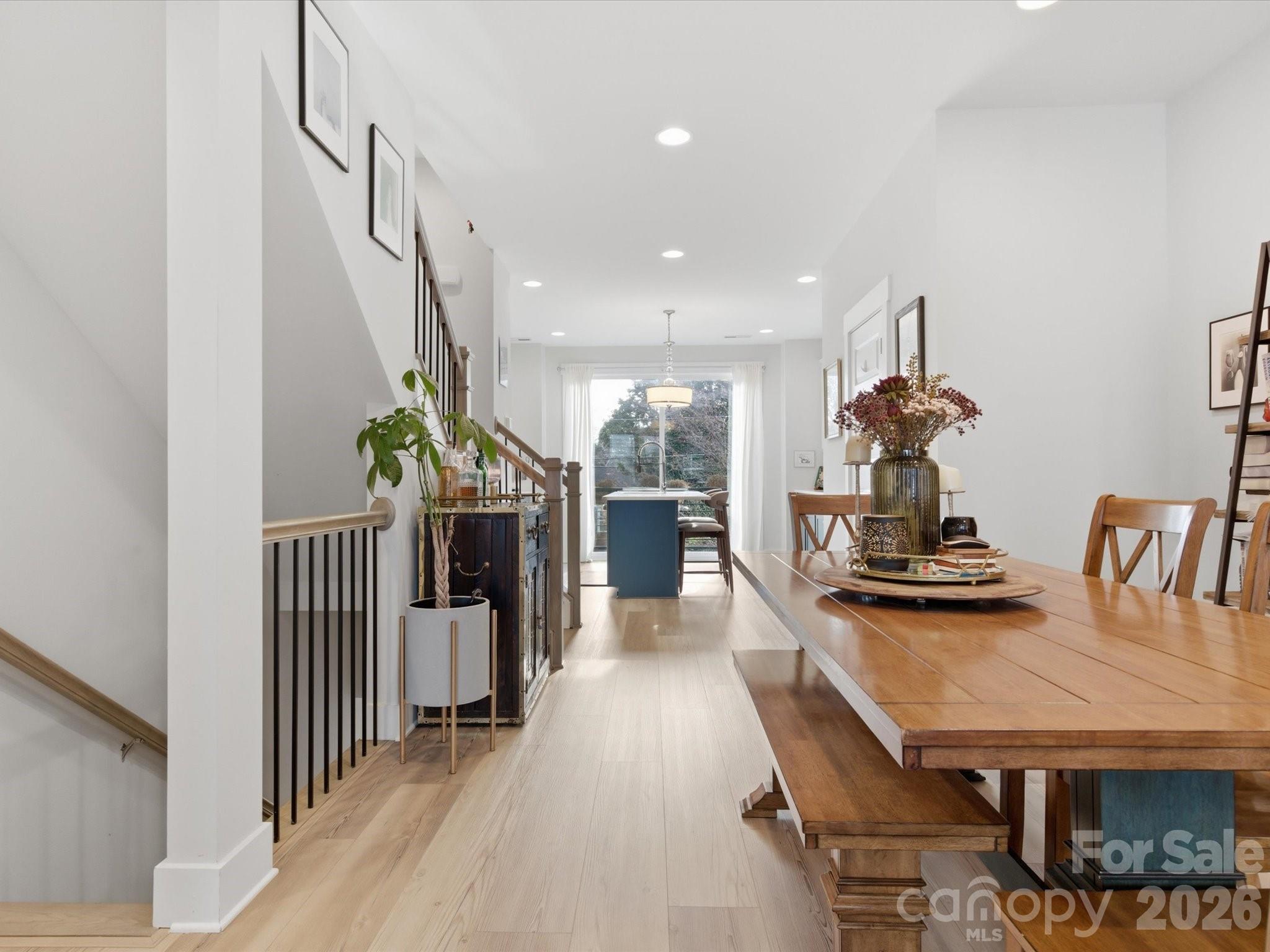 Photo 16 of 1013 E 36th Street, Charlotte, NC