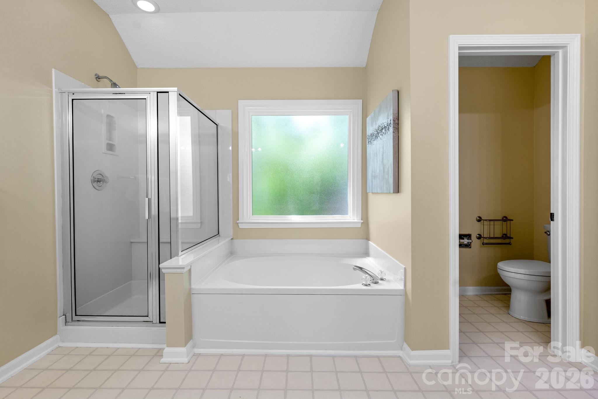 Photo 24 of 8501 Tonawanda Drive, Charlotte, NC