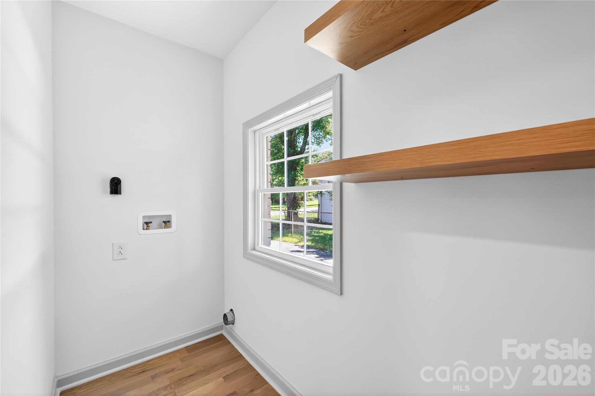 Photo 18 of 4408 Ivanhoe Place, Charlotte, NC