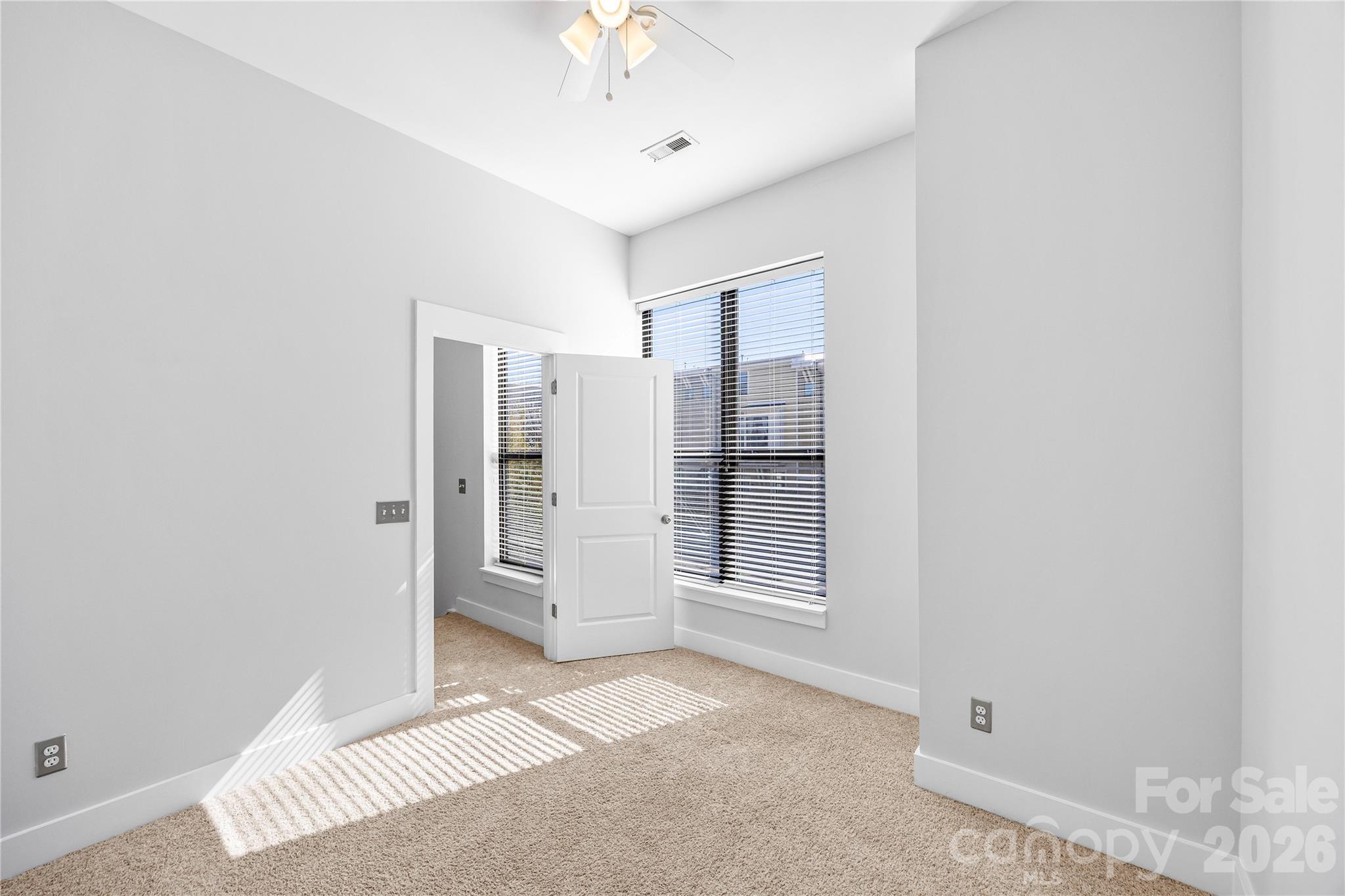 Photo 19 of 530 Steel Gardens Boulevard, Charlotte, NC