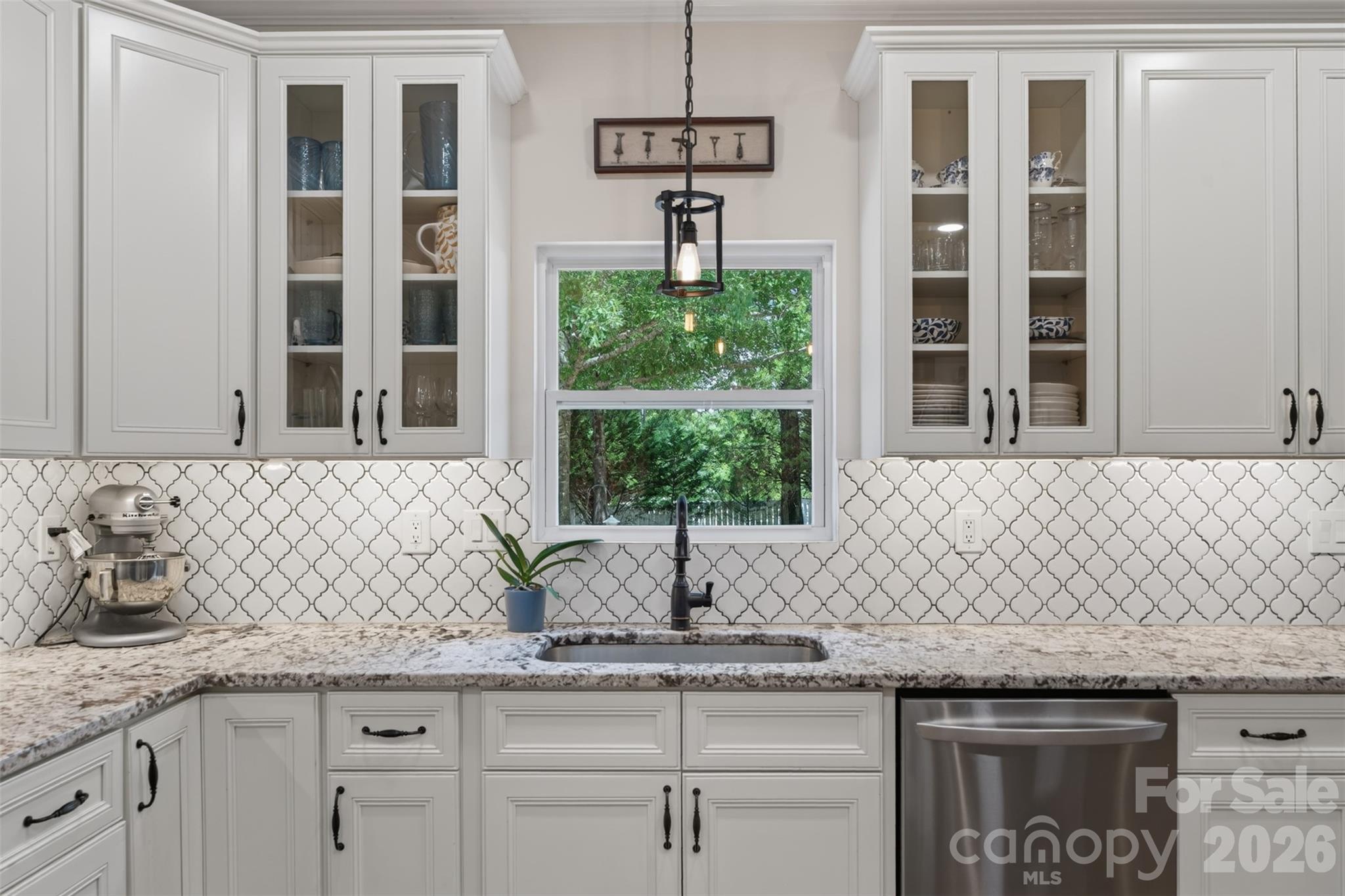 Photo 15 of 205 Sycamore Creek Road, Fort Mill, SC