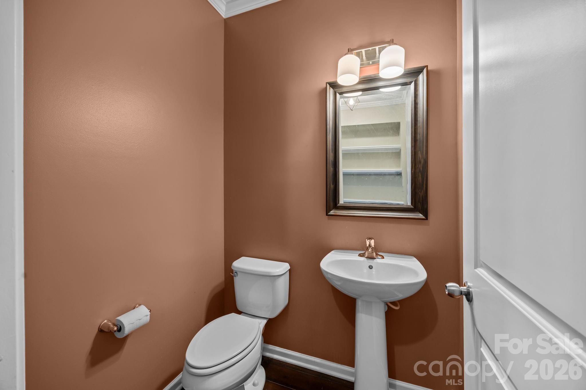 Photo 7 of 2603 Filson Court, Charlotte, NC