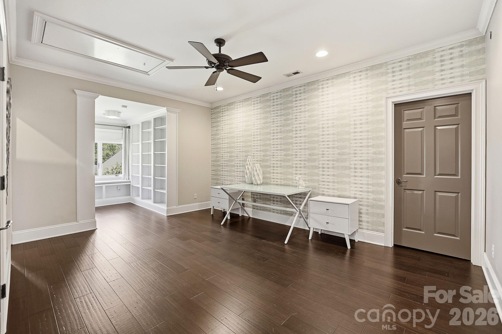1909 Maryland Avenue, Charlotte, NC - photo 23 of 33