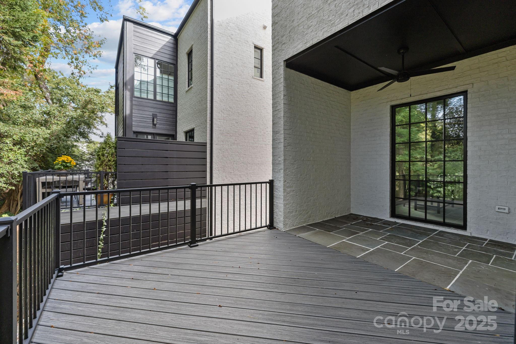 Photo 35 of 9004 Tynecastle Commons Court, Charlotte, NC