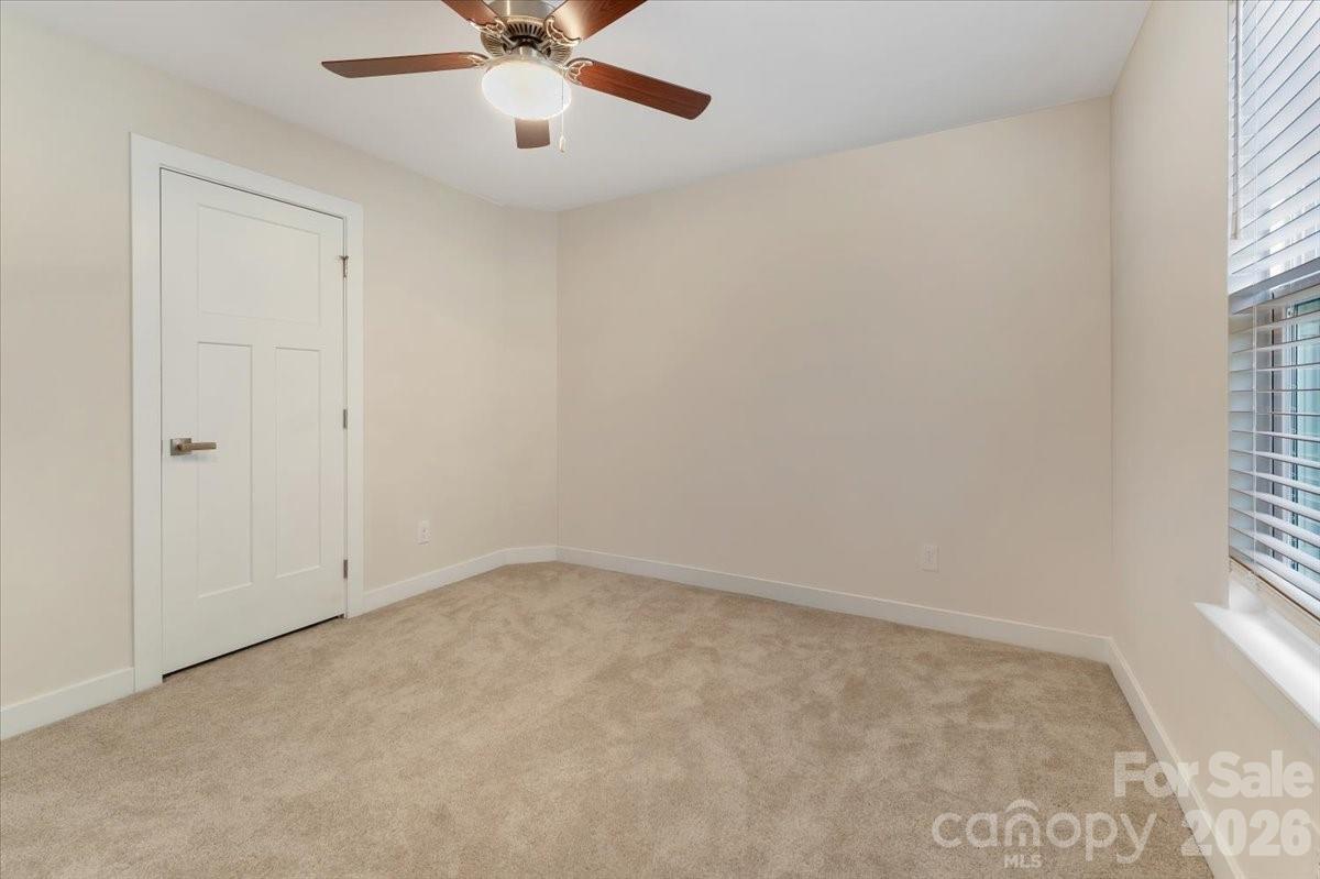 202 Tetcott Street, Mooresville, NC - photo 28 of 48