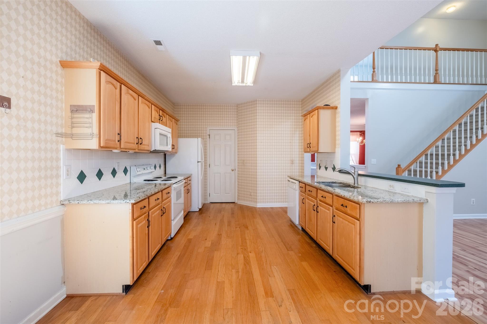 Photo 20 of 4210 Mckendree Way, Charlotte, NC