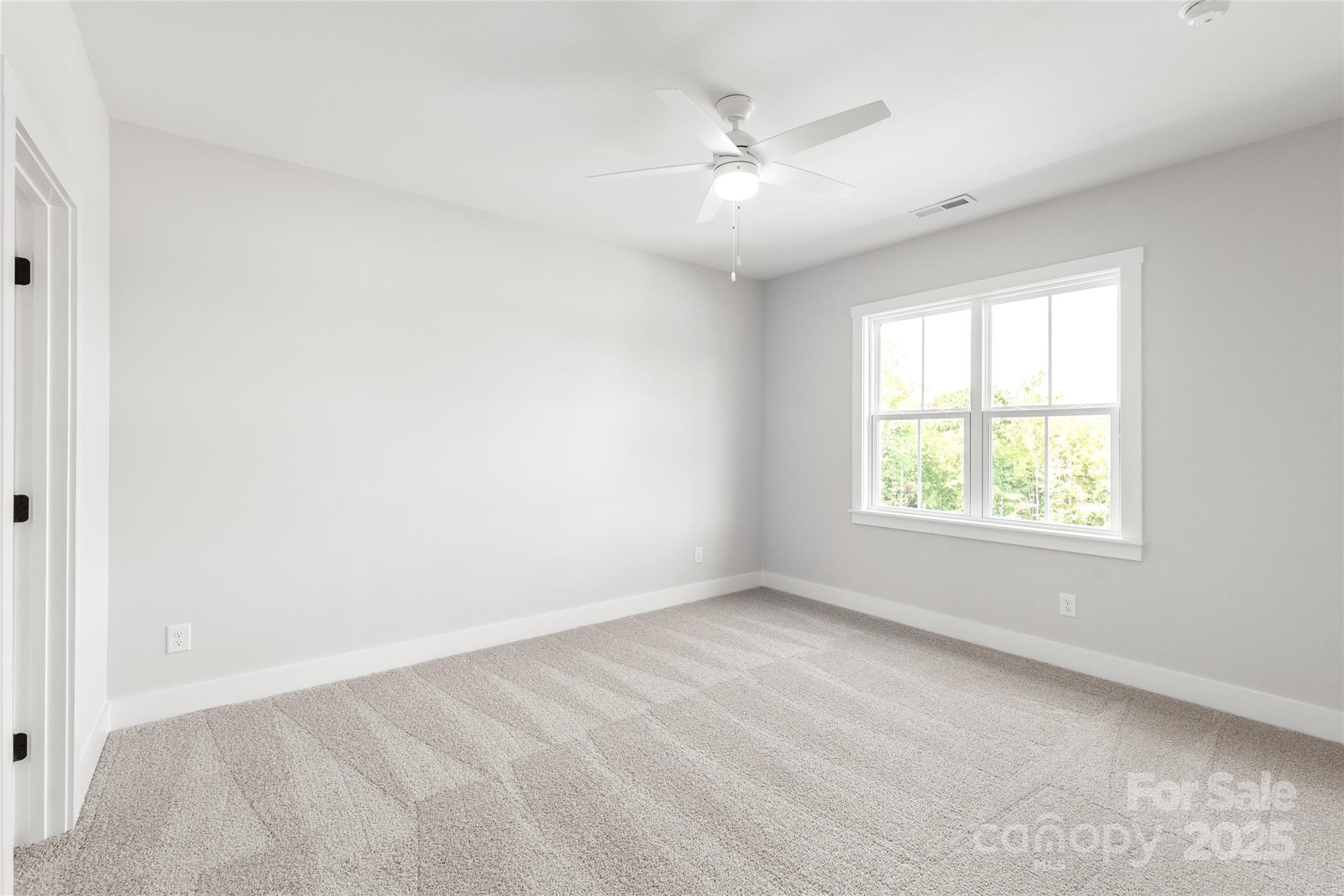 19028 Newburg Hill Road22, Davidson, NC - photo 33 of 45
