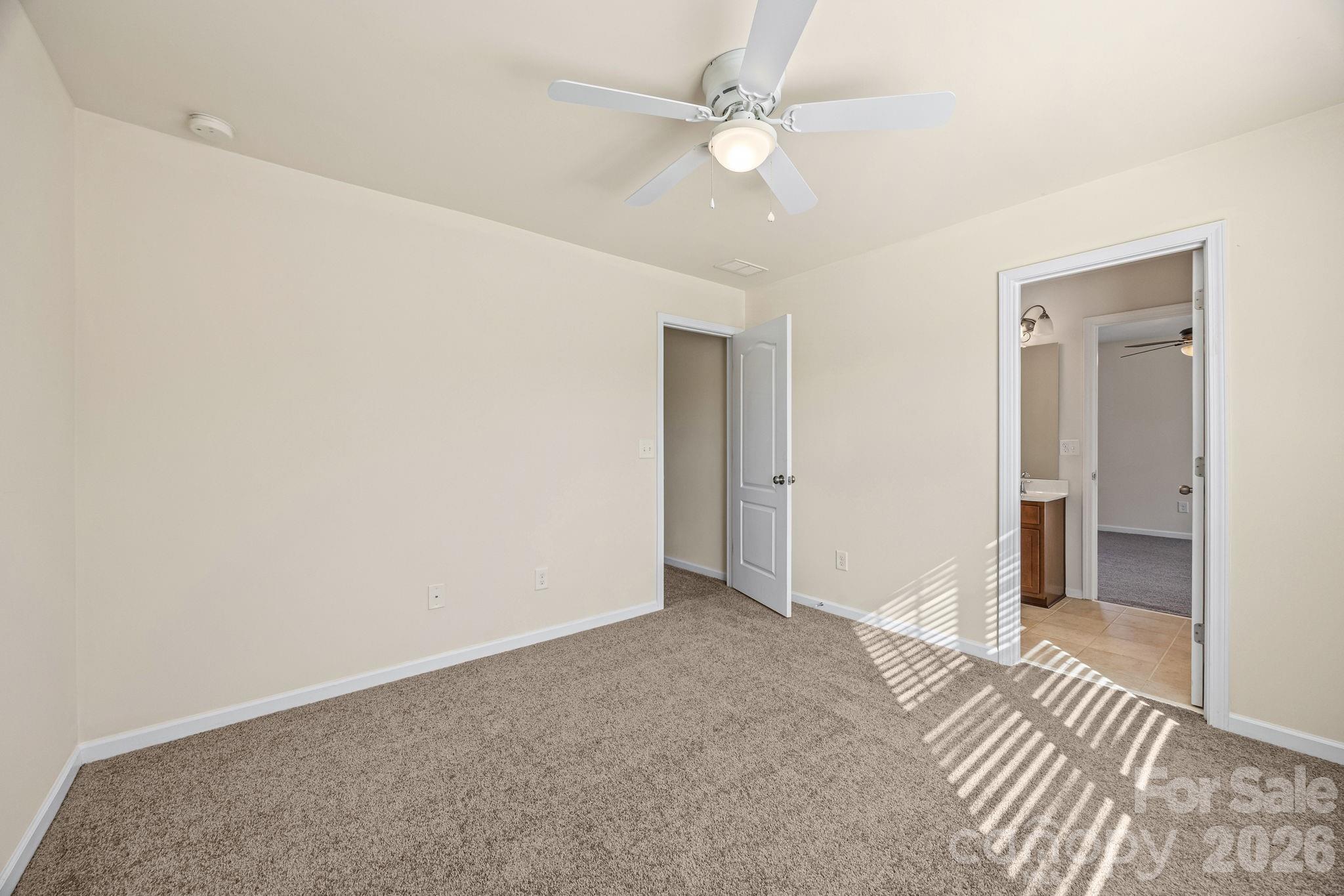 Photo 20 of 6111 Berewick Commons Parkway, Charlotte, NC
