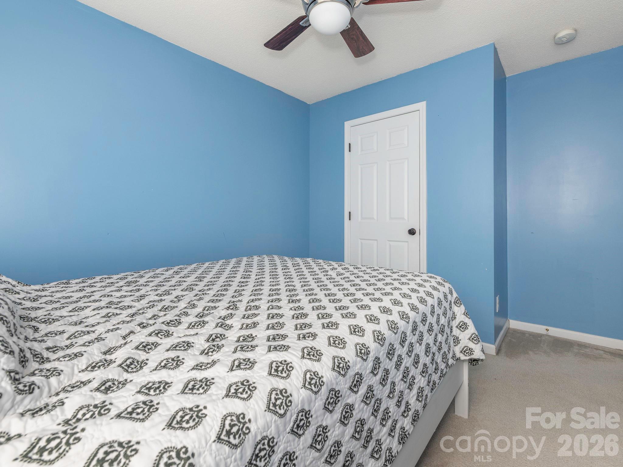 1554 Maypine Commons Way, Rock Hill, SC - photo 33 of 49