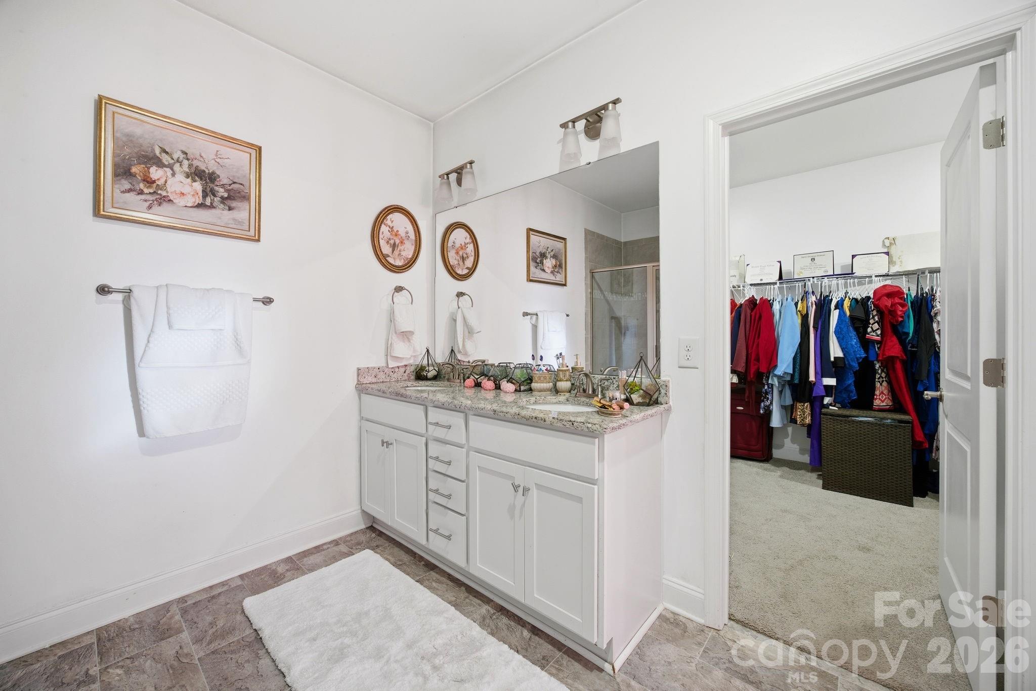 11836 Glenwood Drive, Locust, NC - photo 20 of 46