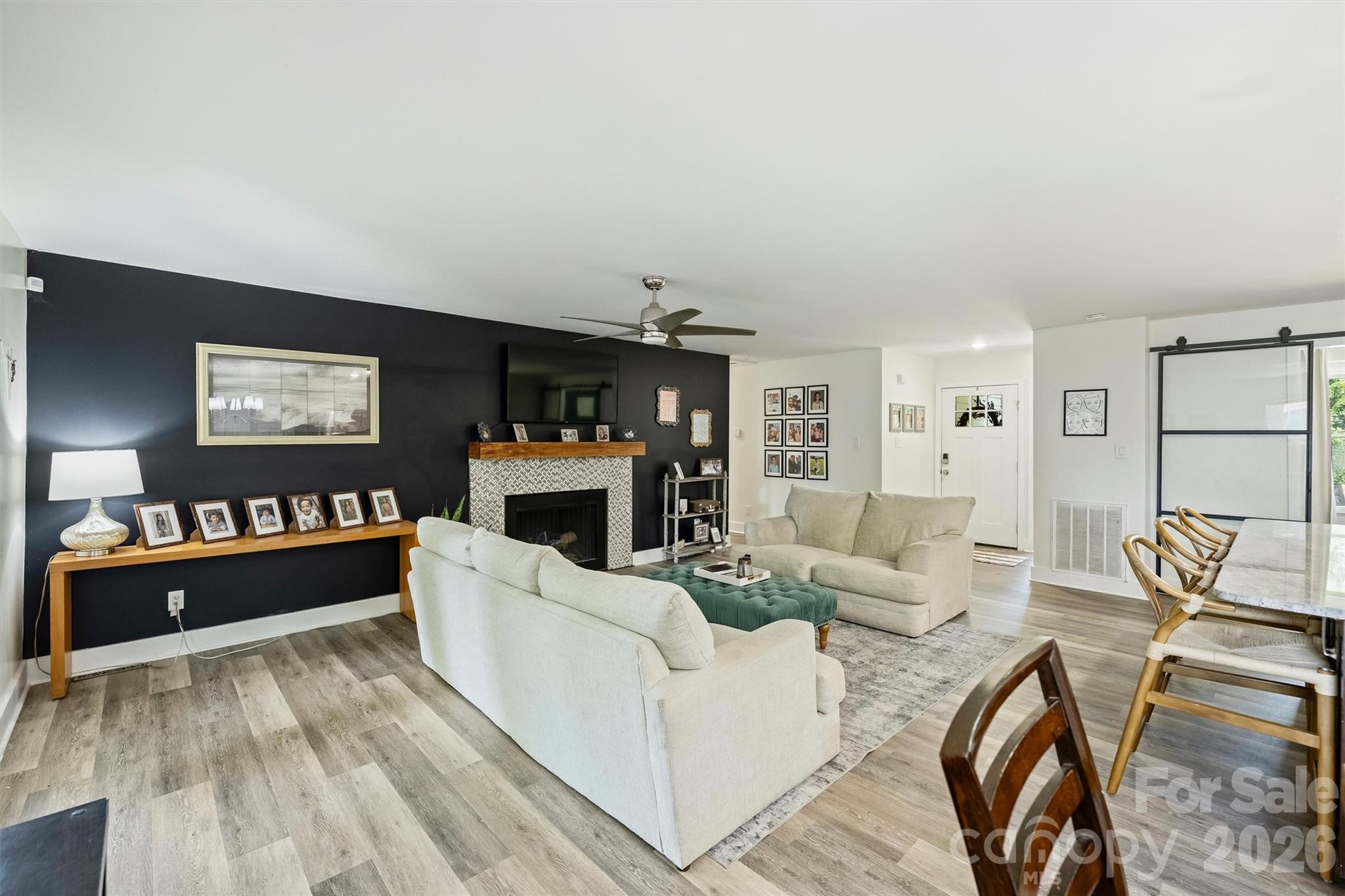 Photo 13 of 1621 Brook Drive, Fort Mill, SC