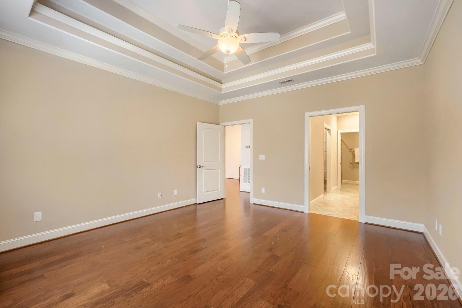 8655 Sonata Court, Denver, NC - photo 12 of 30
