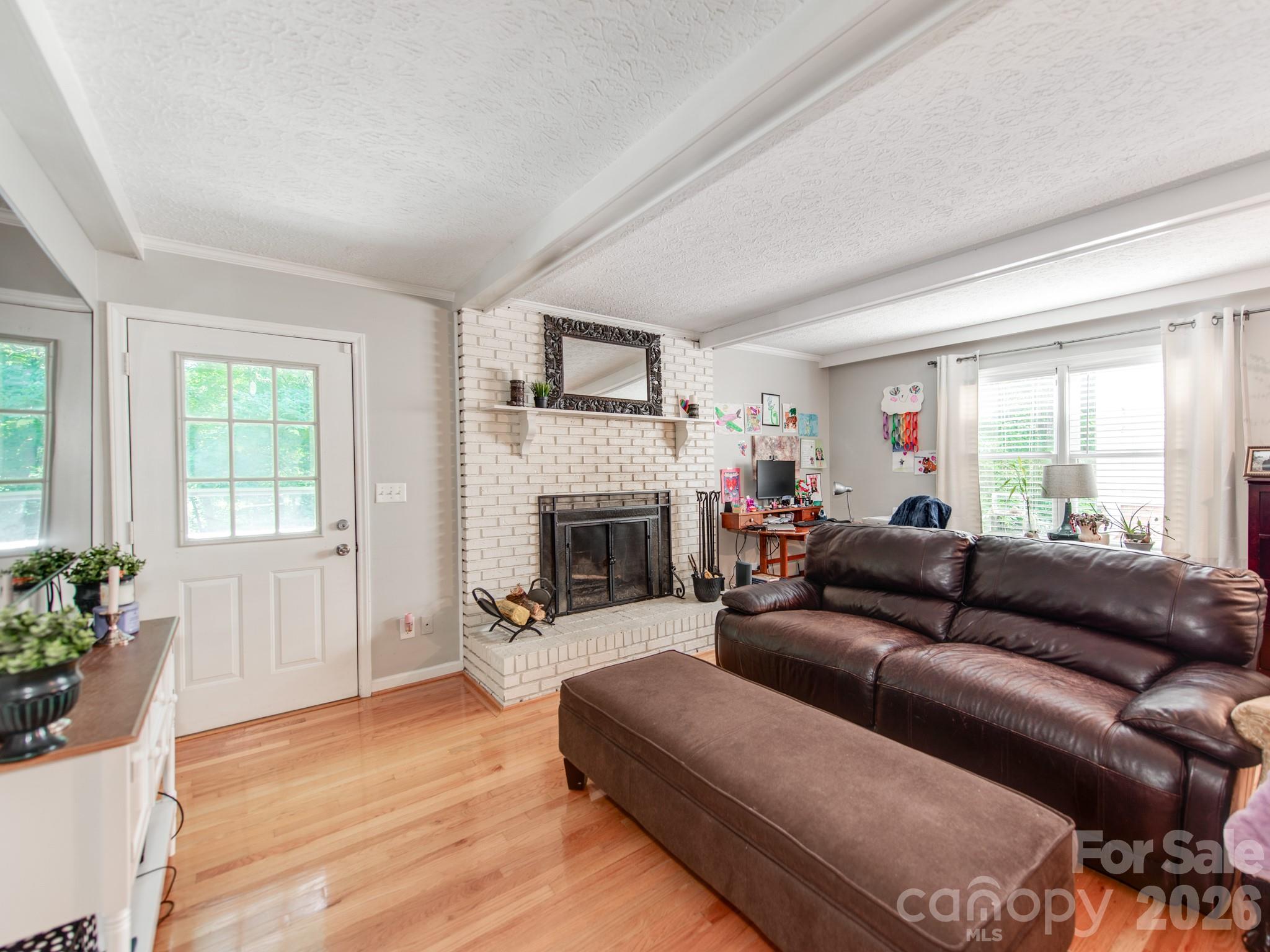 Photo 12 of 1530 Woodcroft Drive, Fort Mill, SC