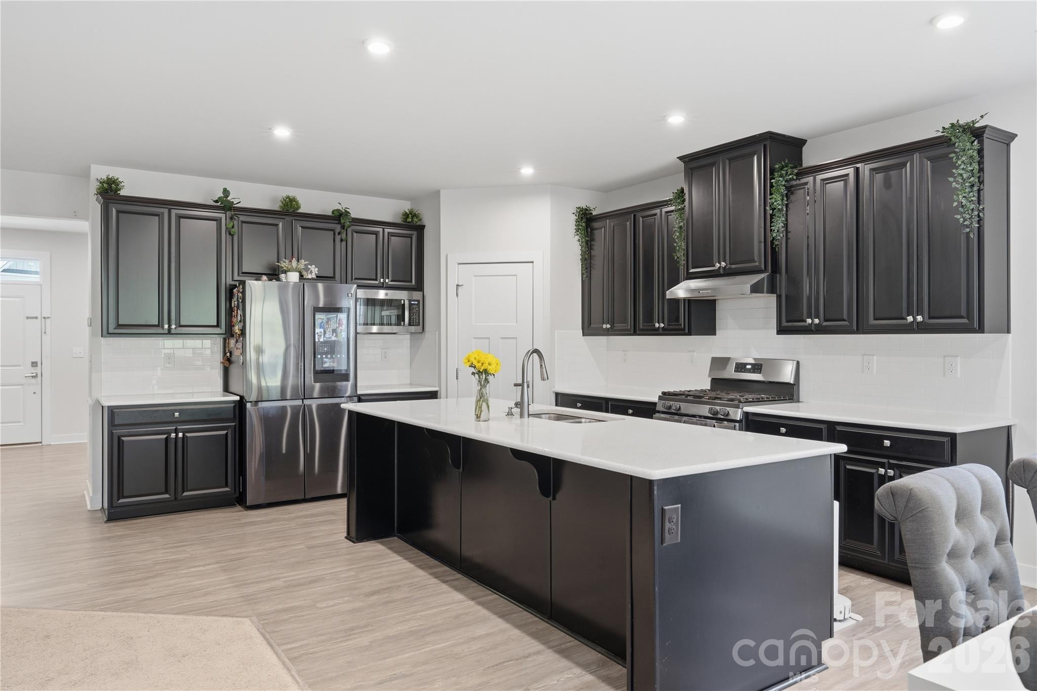 Photo 12 of 10158 Paper Birch Drive, Charlotte, NC