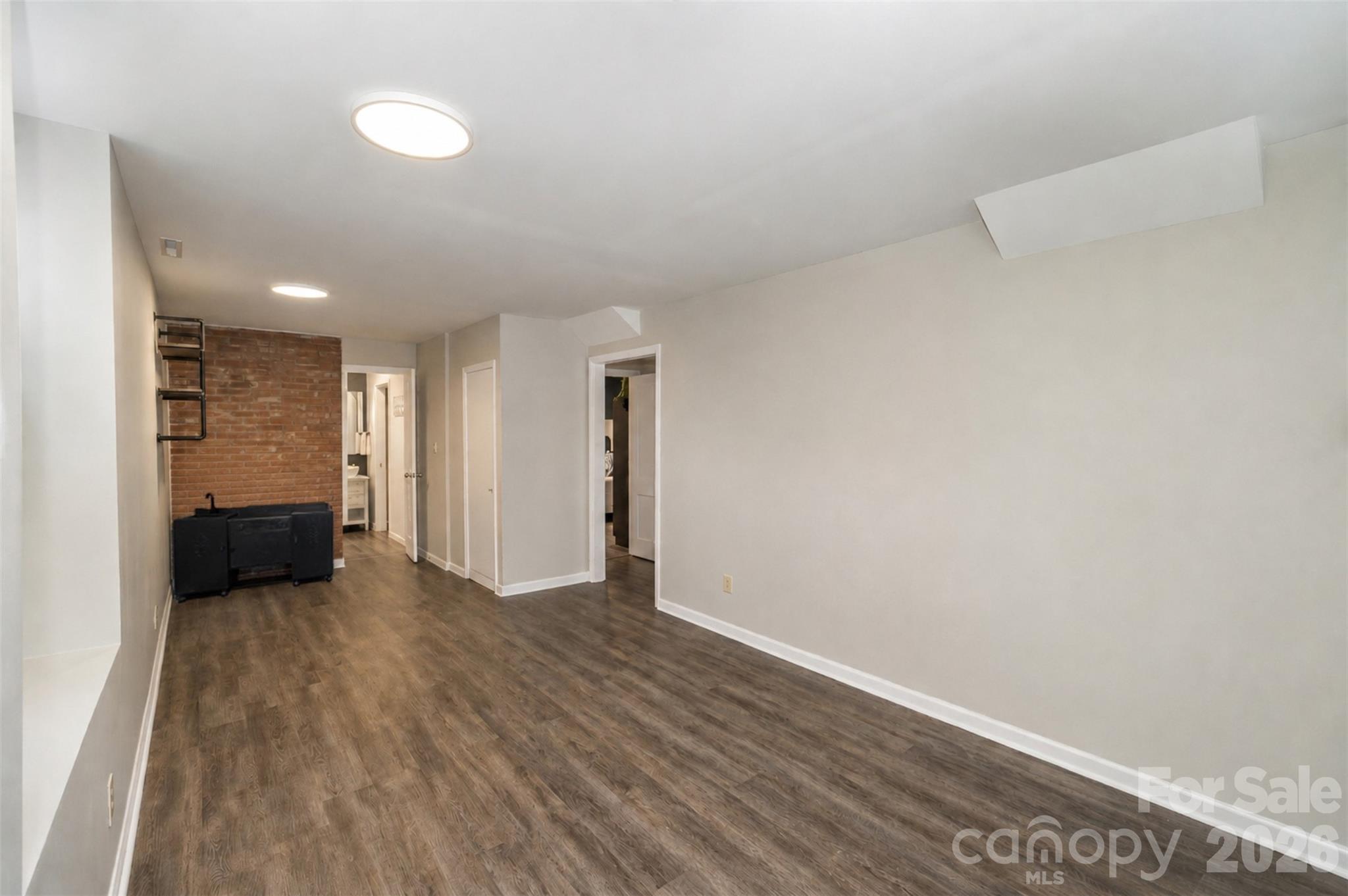 Photo 22 of 3231 Eastwood Drive, Charlotte, NC