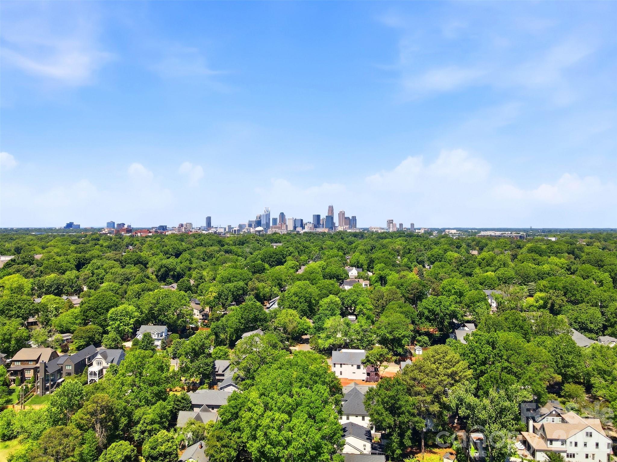 2649 Laburnum Avenue, Charlotte, NC - photo 45 of 49