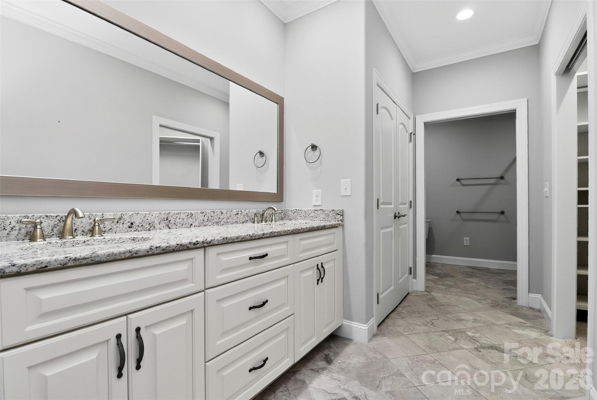 2311 Index Court, Denver, NC - photo 23 of 42