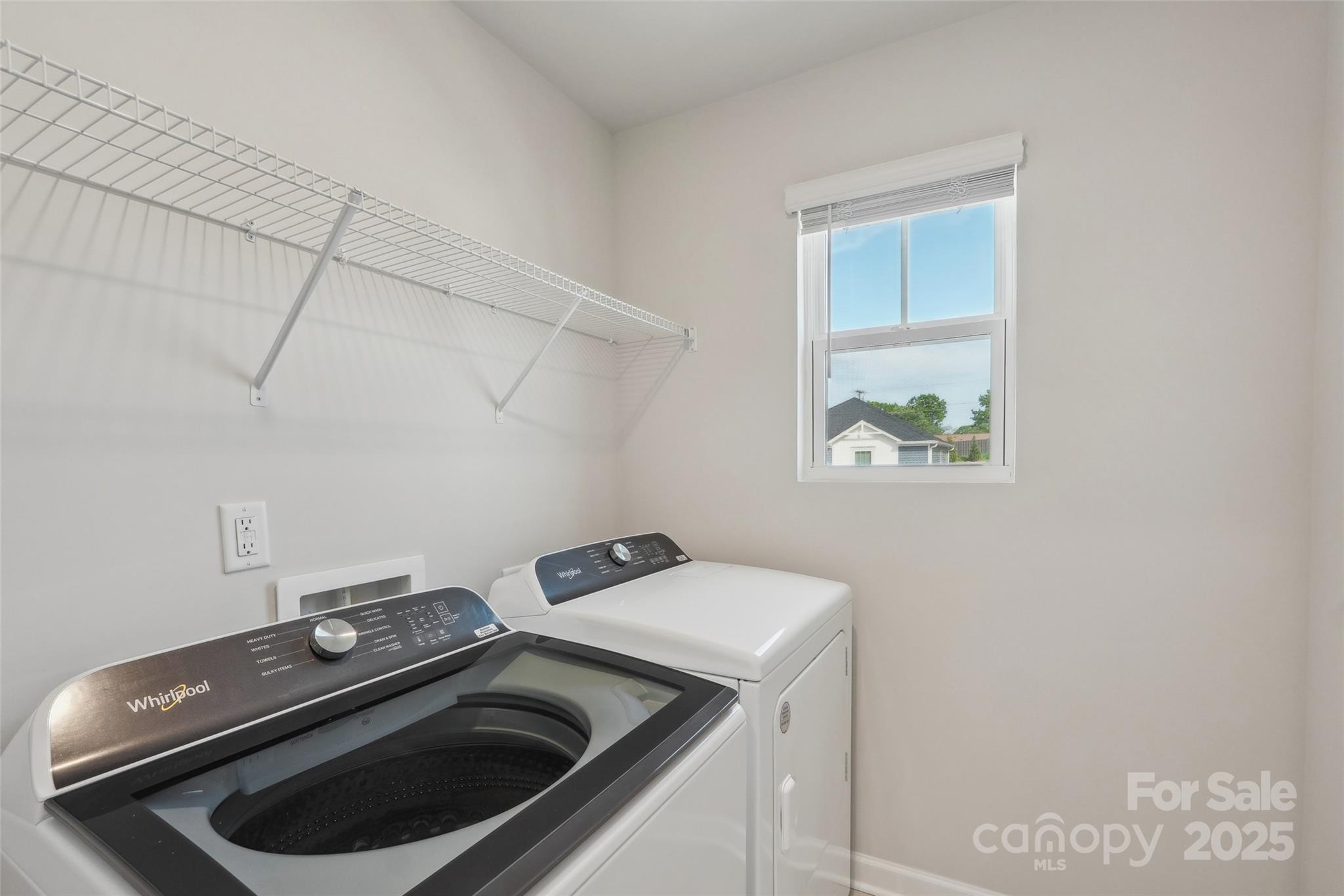 1437 Wildflower Street, Newton, NC - photo 18 of 21