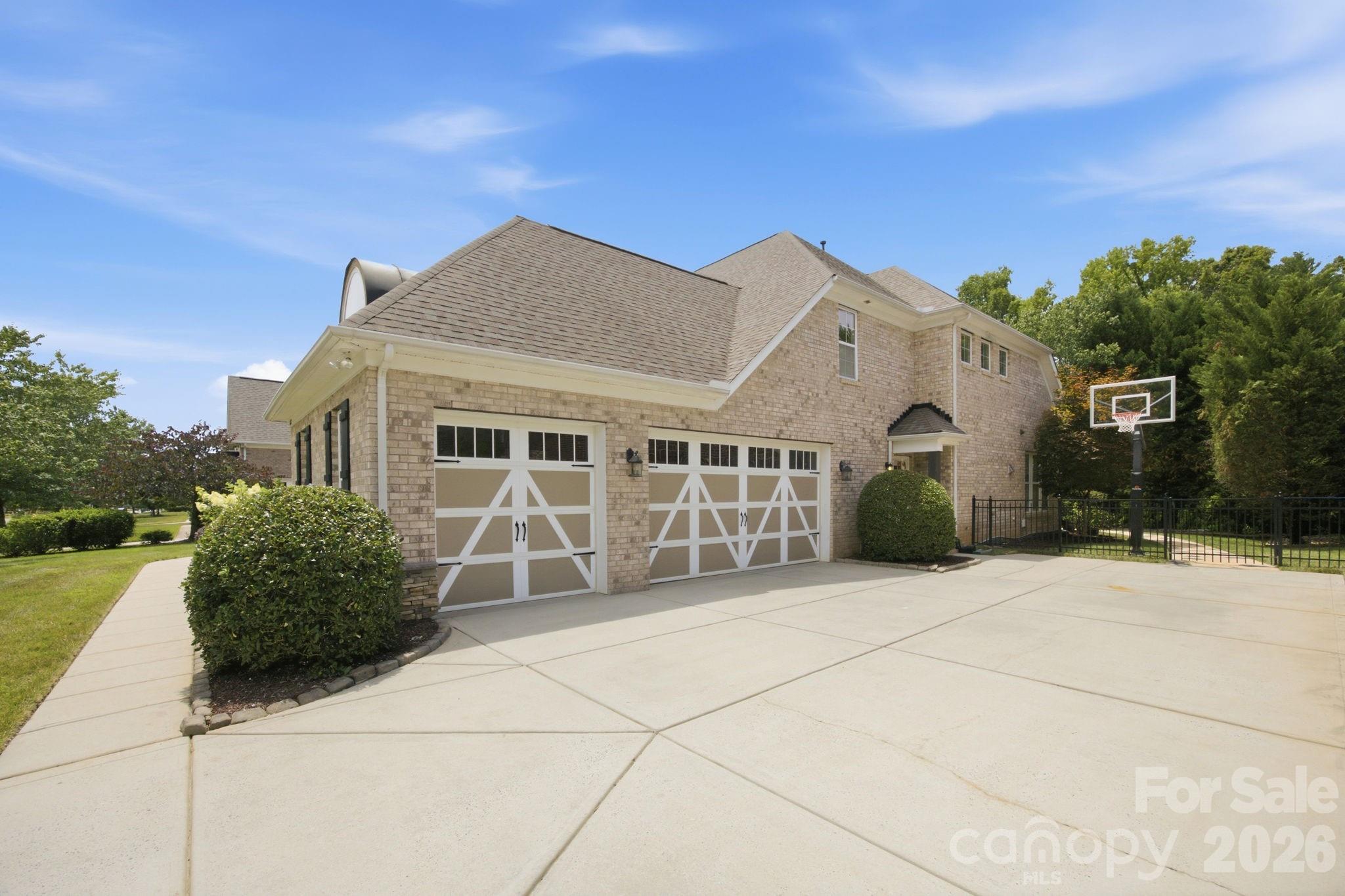 Photo 45 of 6812 S Creek Road, Charlotte, NC