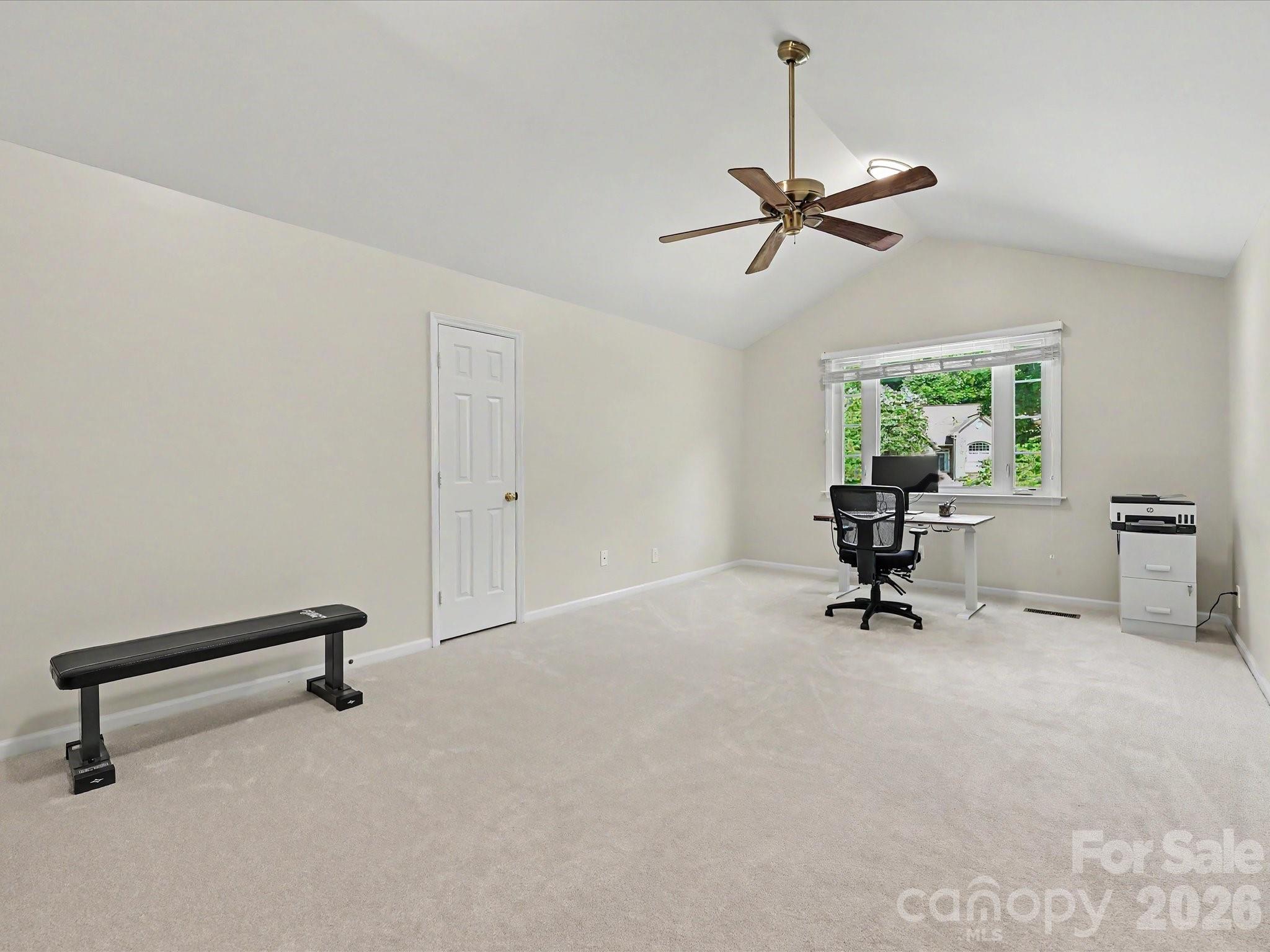 Photo 16 of 3333 Colvard Park Way, Charlotte, NC