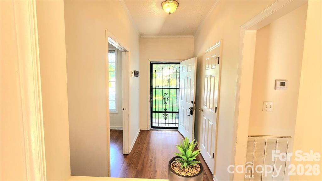 1066 Tremont Avenue, Rock Hill, SC - photo 3 of 20