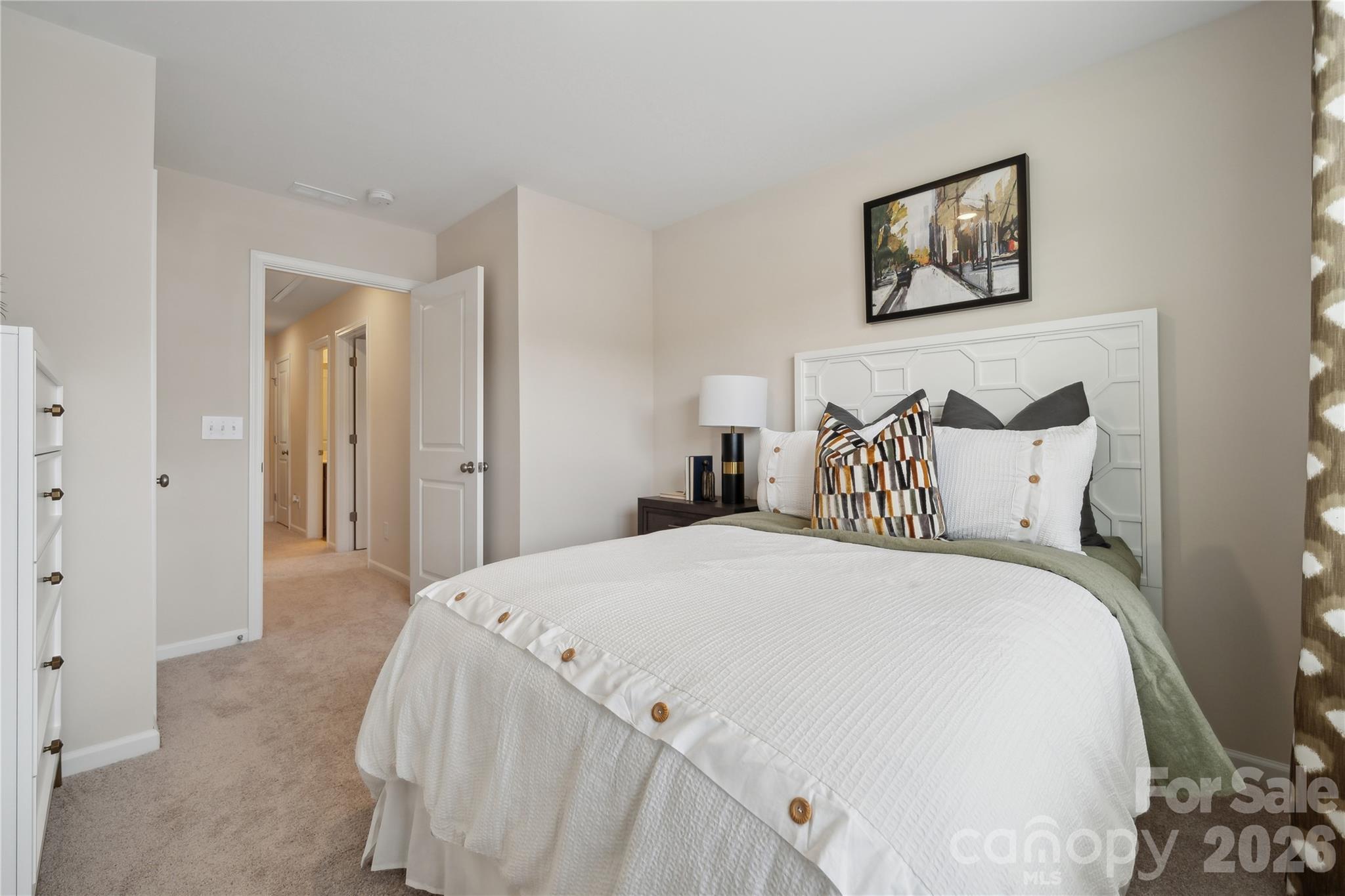 Photo 13 of 5853 Tuckaseegee Road, Charlotte, NC