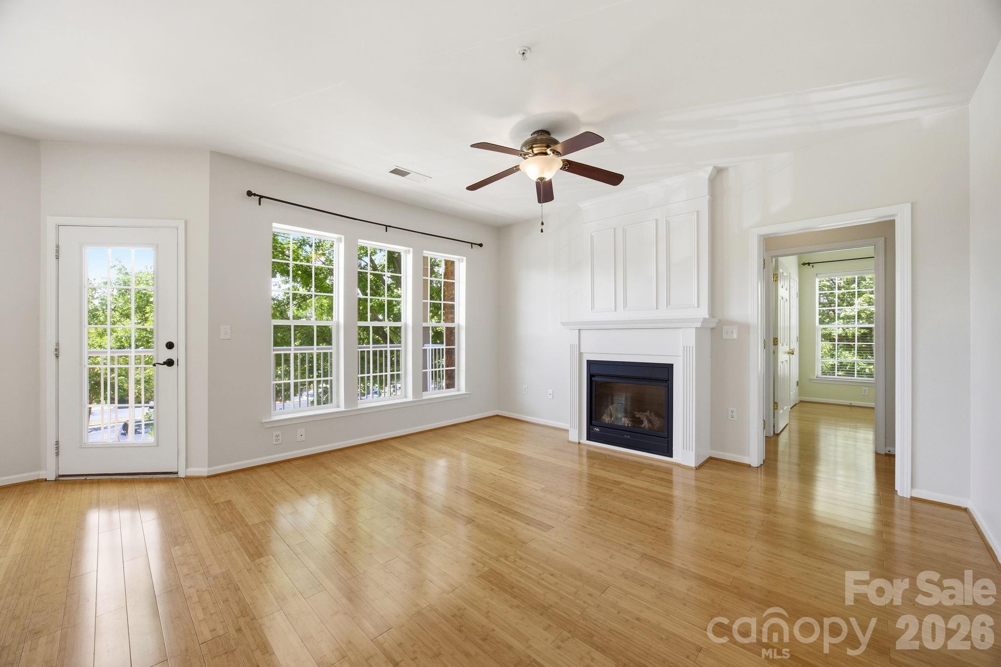 Photo 3 of 14425 San Paolo Lane, Charlotte, NC
