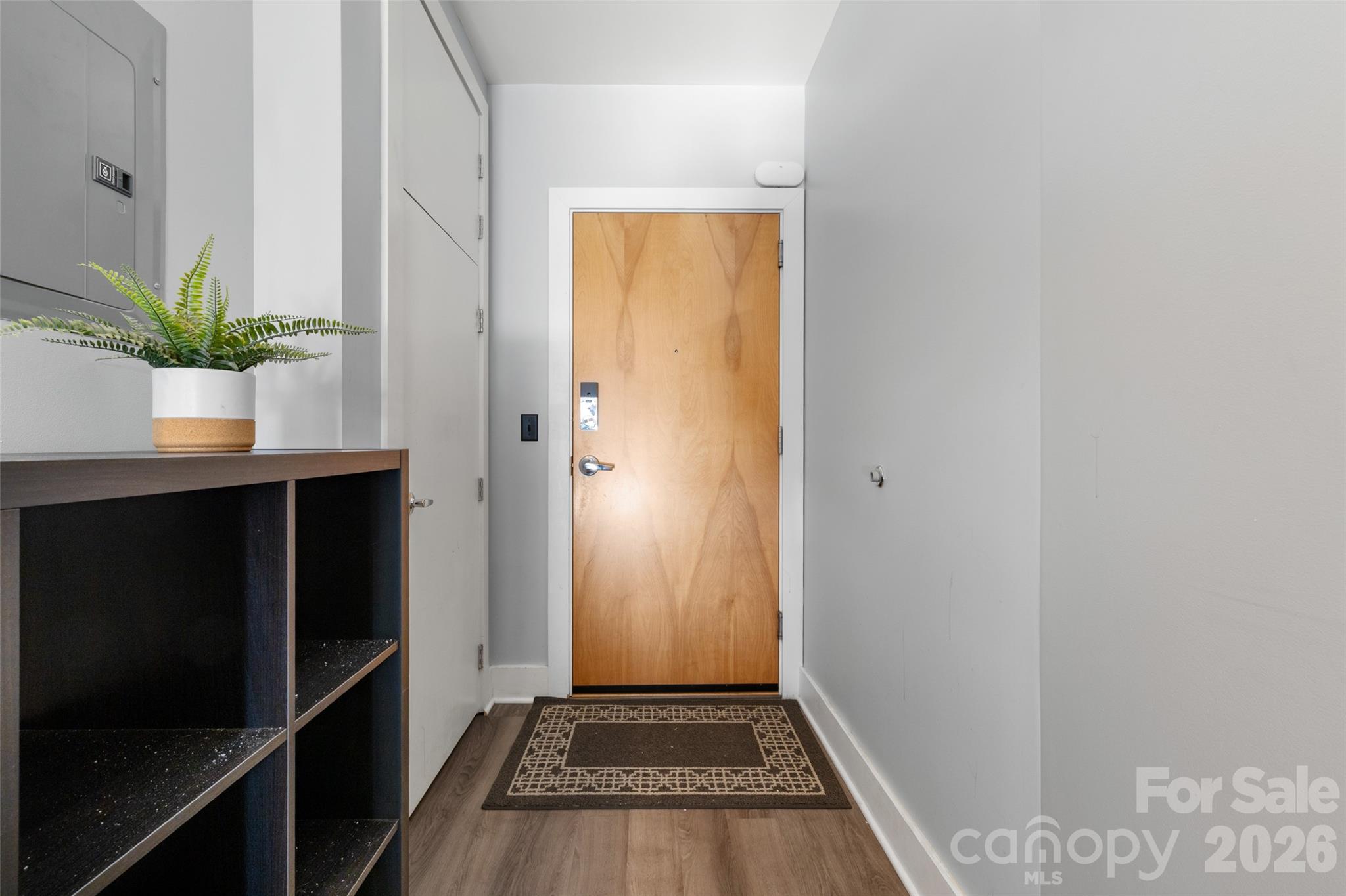 Photo 2 of 505 E 6th Street707, Charlotte, NC