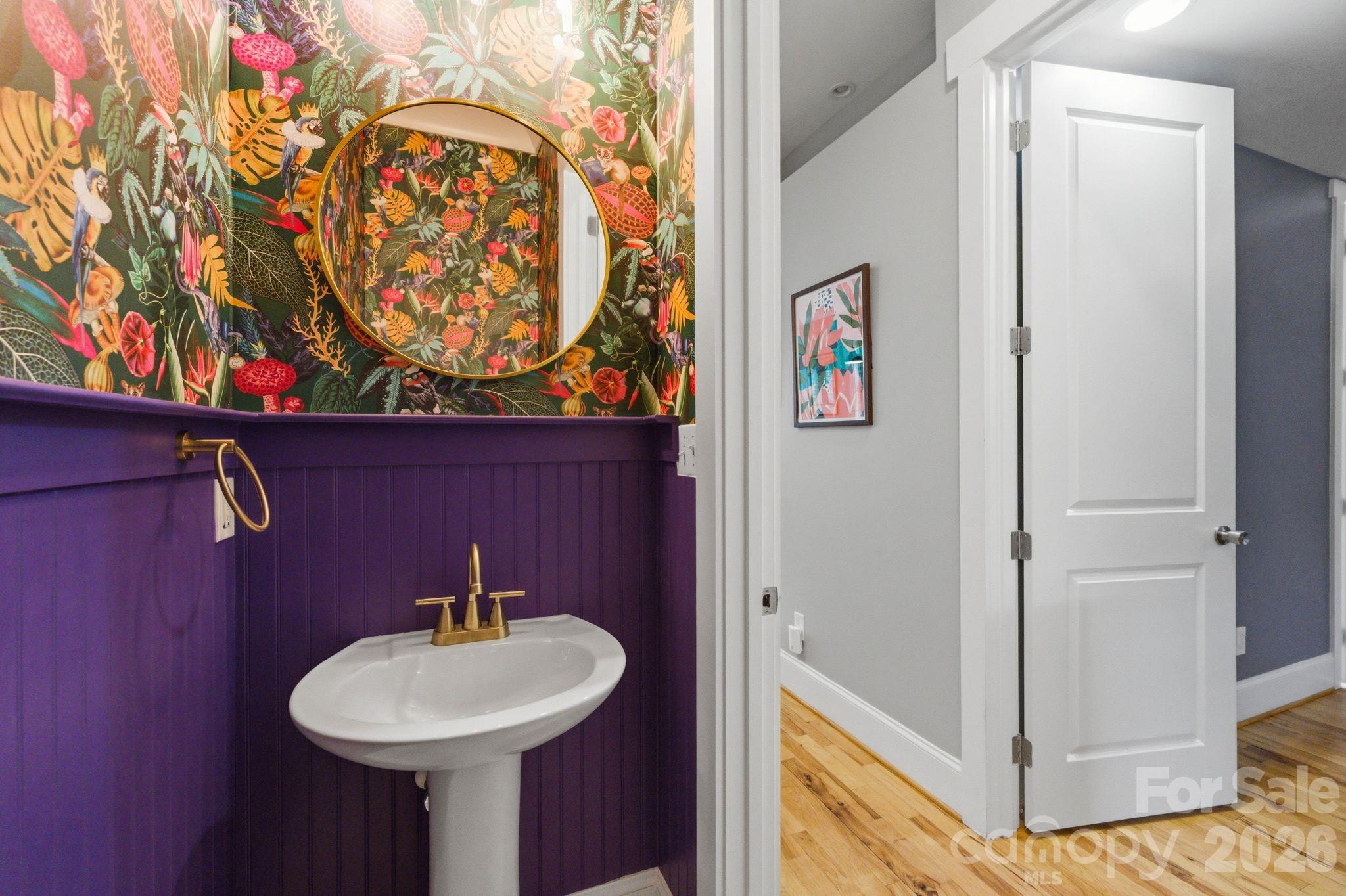 2724 Holt Street, Charlotte, NC - photo 23 of 30