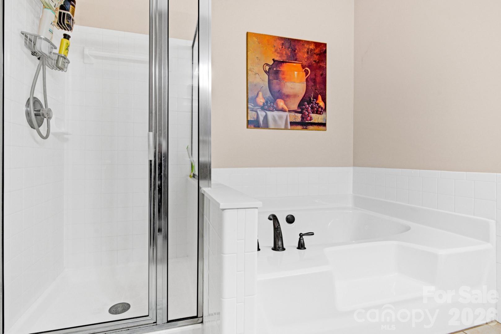 Photo 15 of 10105 Alexander Martin Avenue, Charlotte, NC