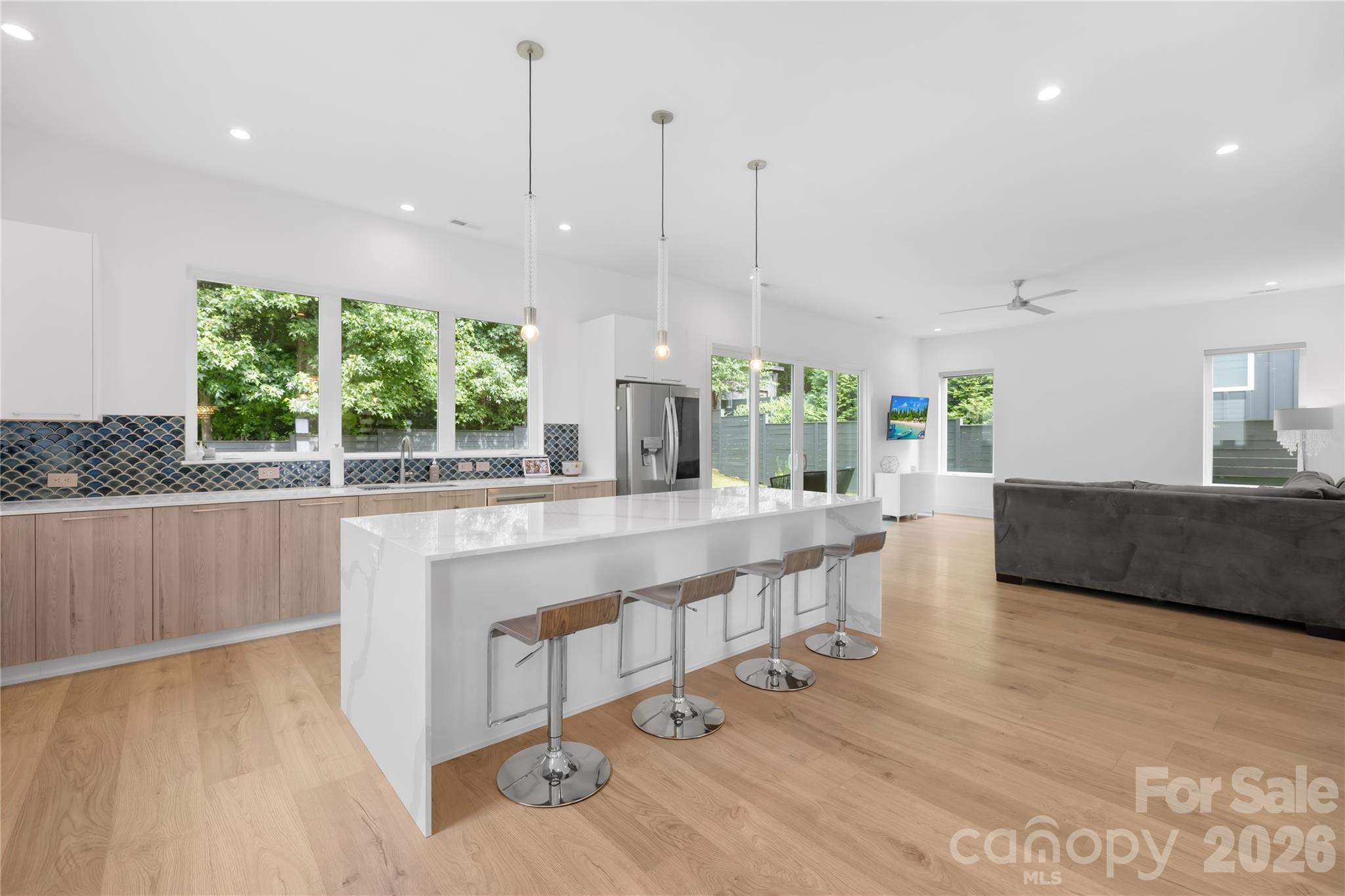 Photo 18 of 1627 Rama Road, Charlotte, NC