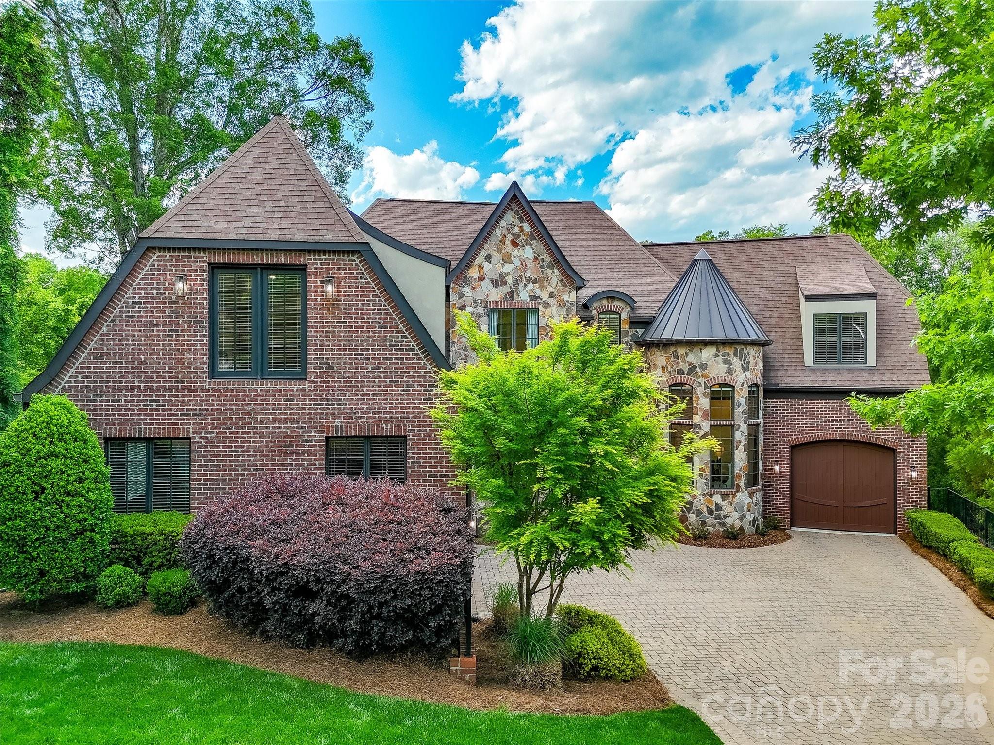 Photo 39 of 5915 Vidal Lane, Charlotte, NC
