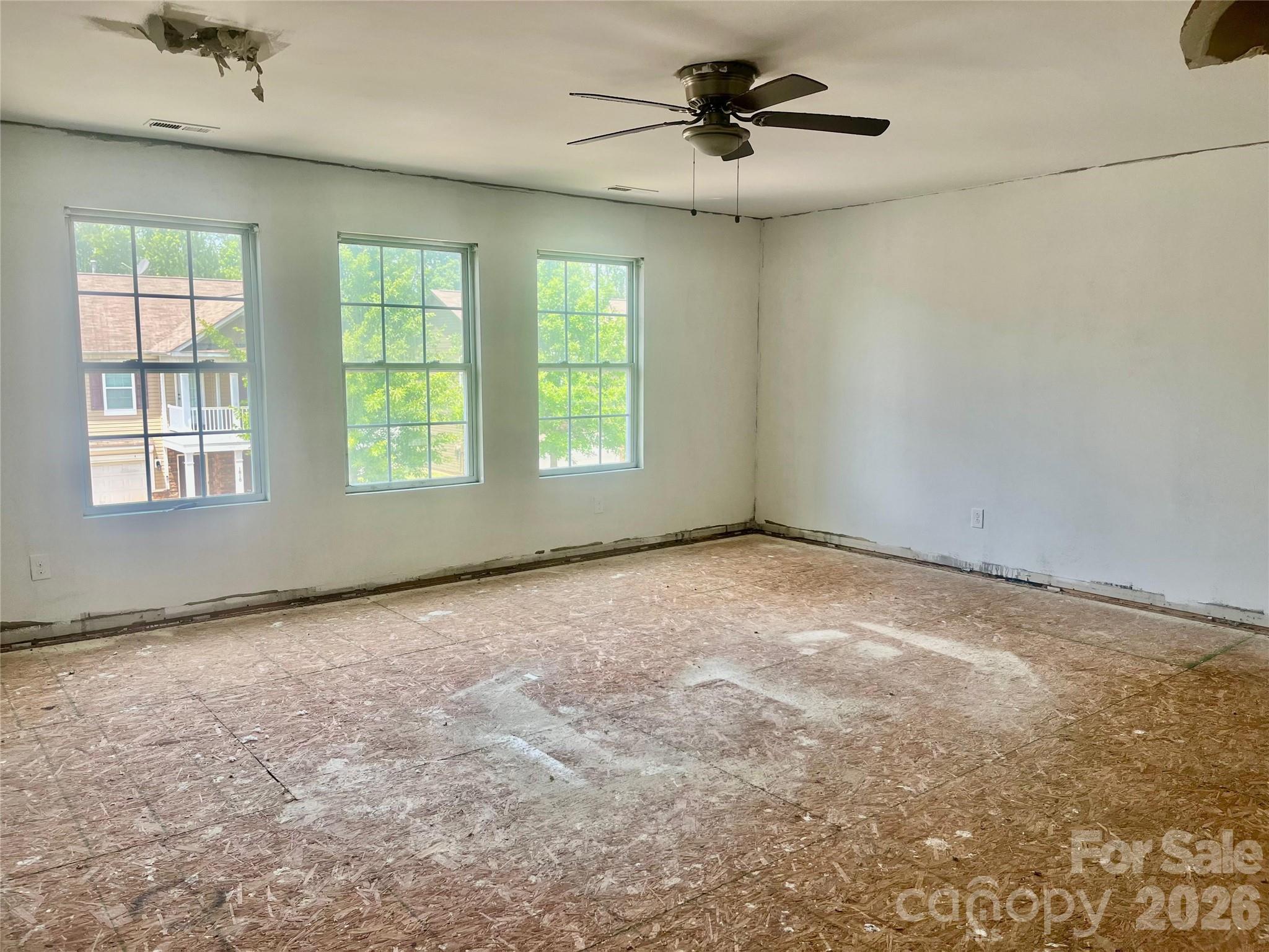 Photo 10 of 1821 Swan Drive, Charlotte, NC