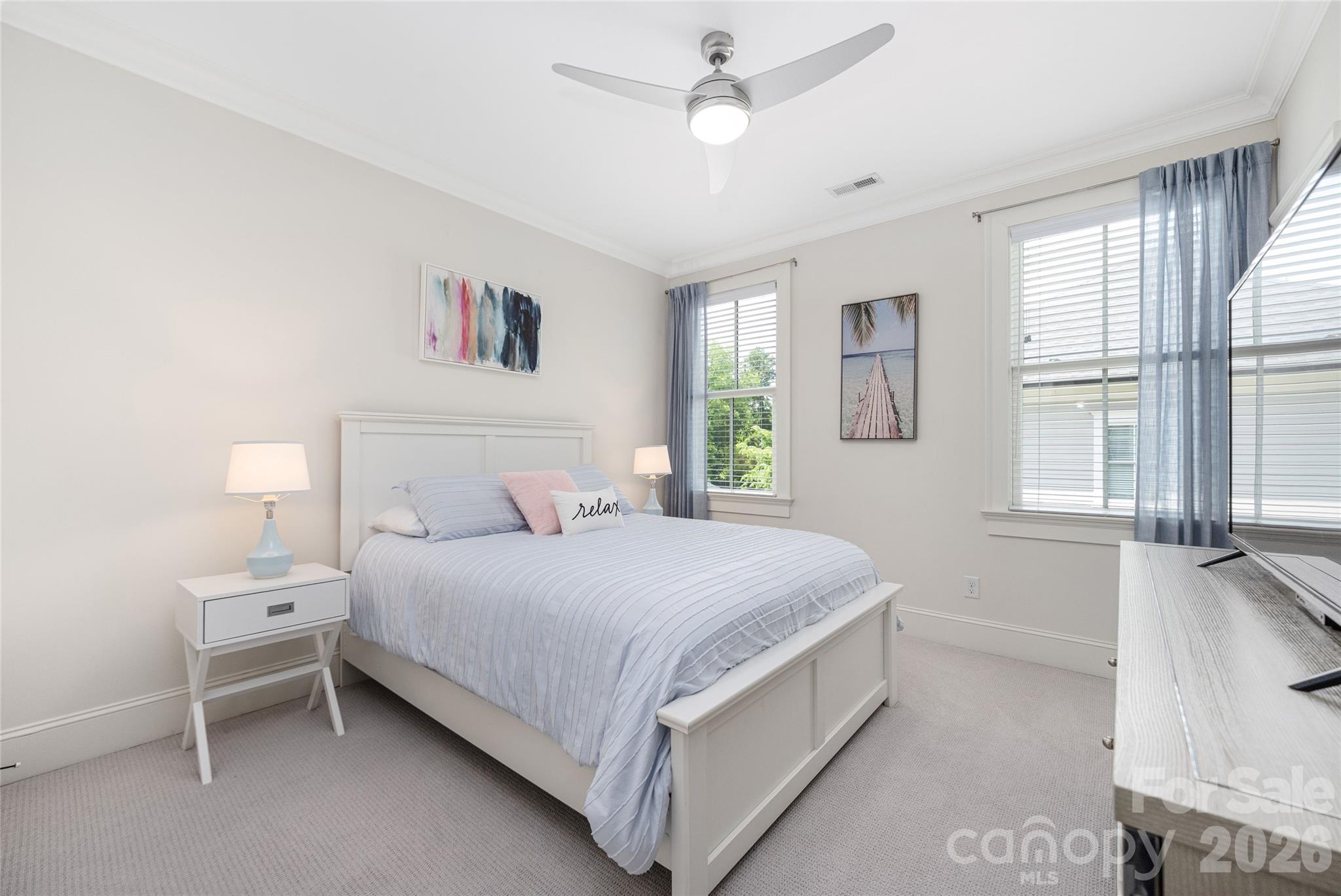 Photo 29 of 5422 Closeburn Road, Charlotte, NC