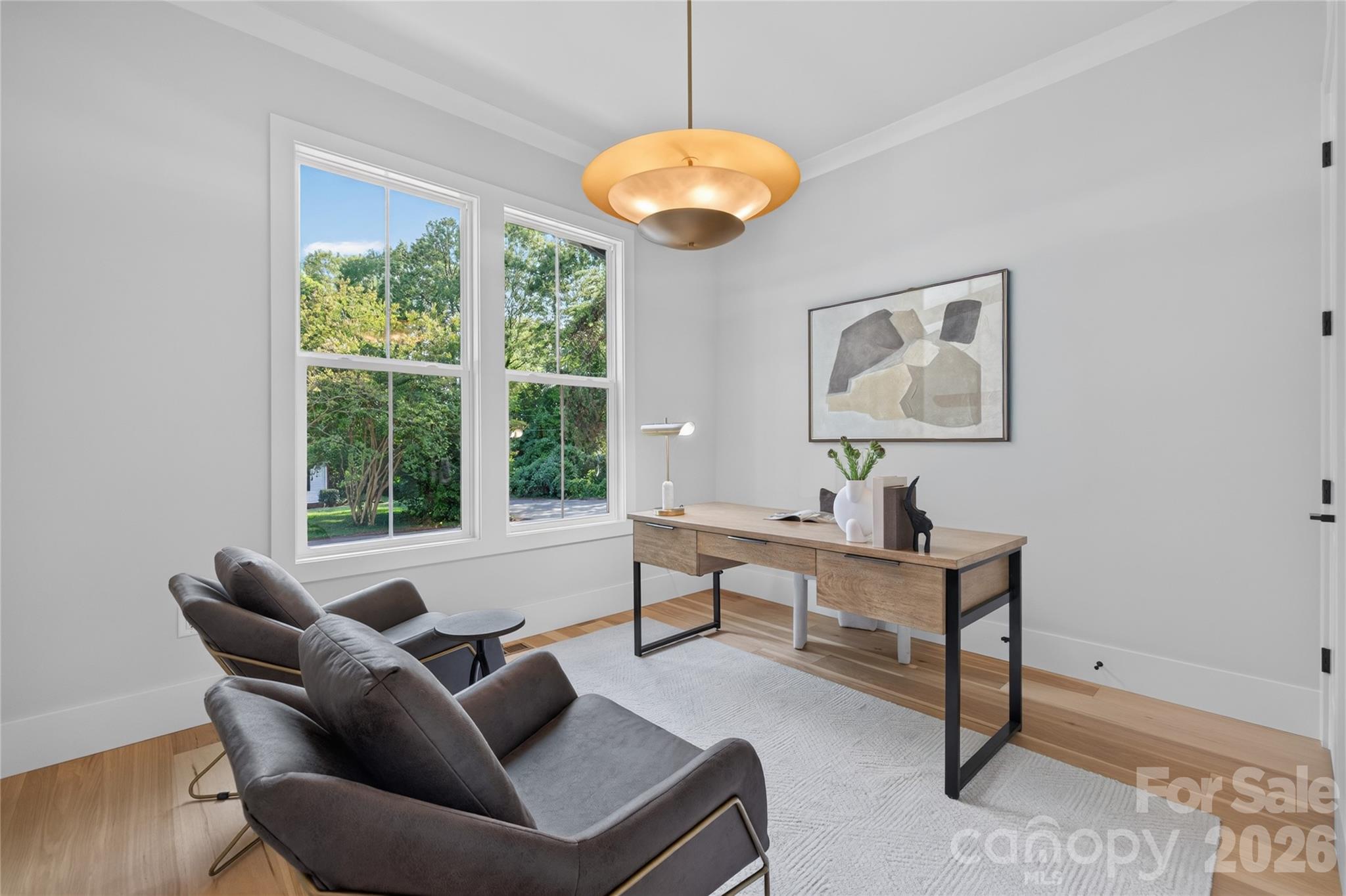 Photo 13 of 3119 Shenandoah Avenue, Charlotte, NC
