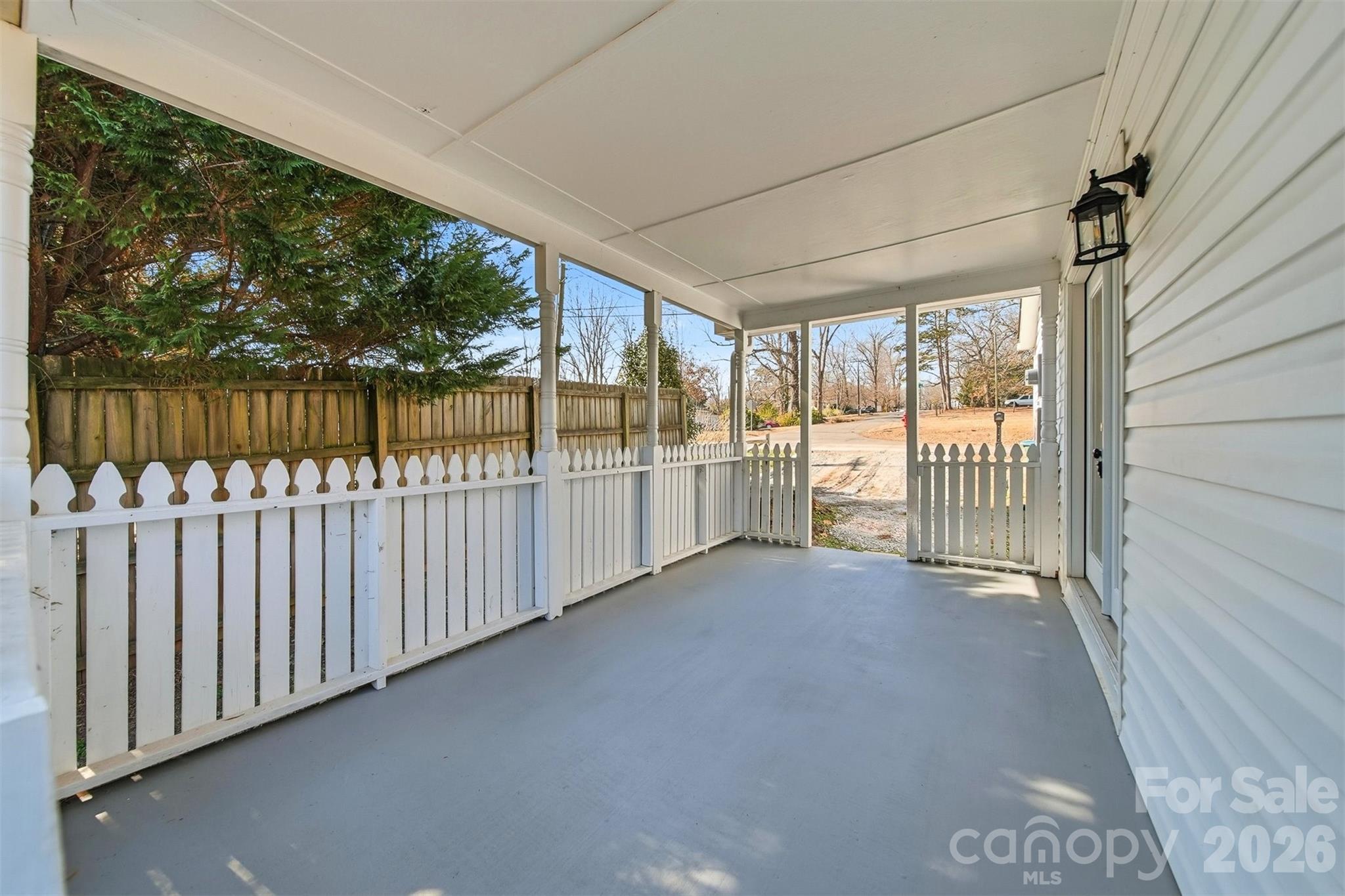 Photo 3 of 702 N 9th Street, Bessemer City, NC