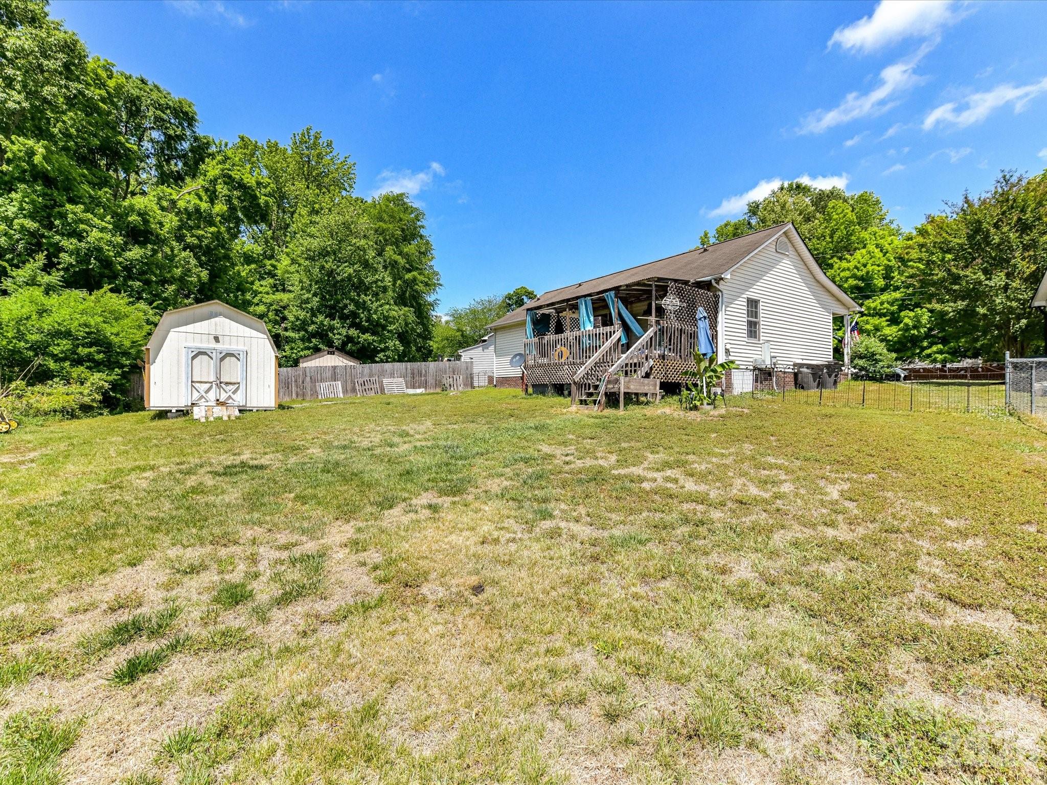 1472 Ridgewood Drive, Concord, NC - photo 30 of 31