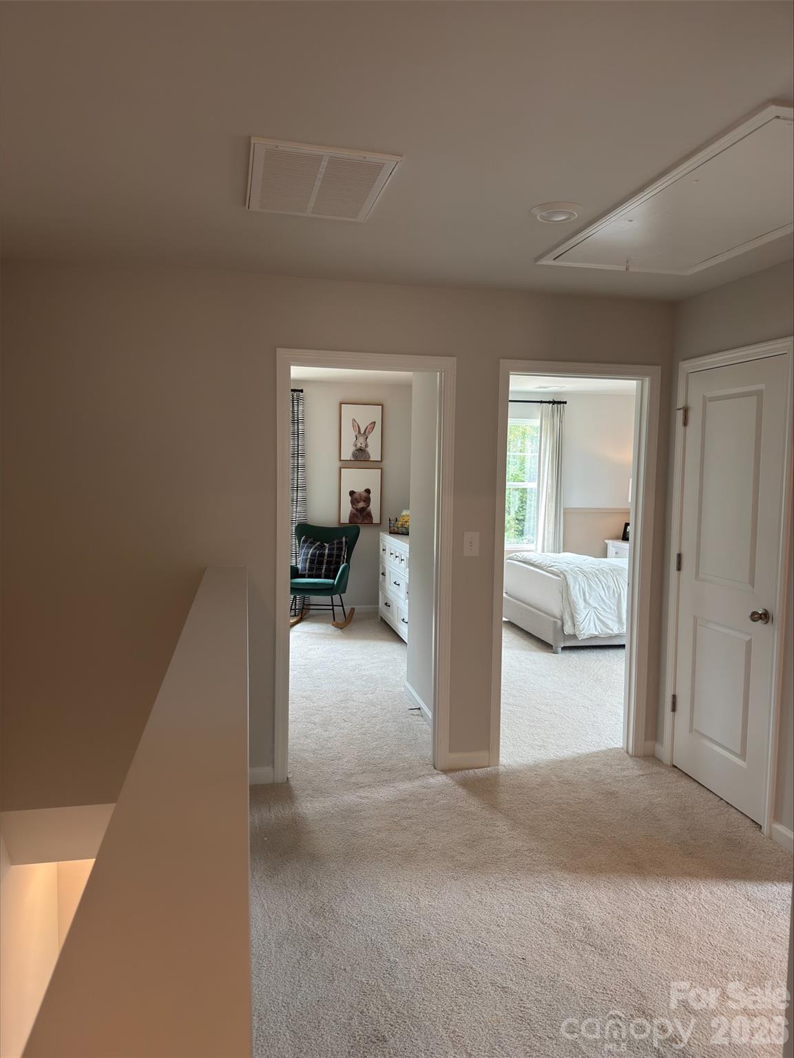 Photo 6 of 4608 Green Drake Drive, Charlotte, NC