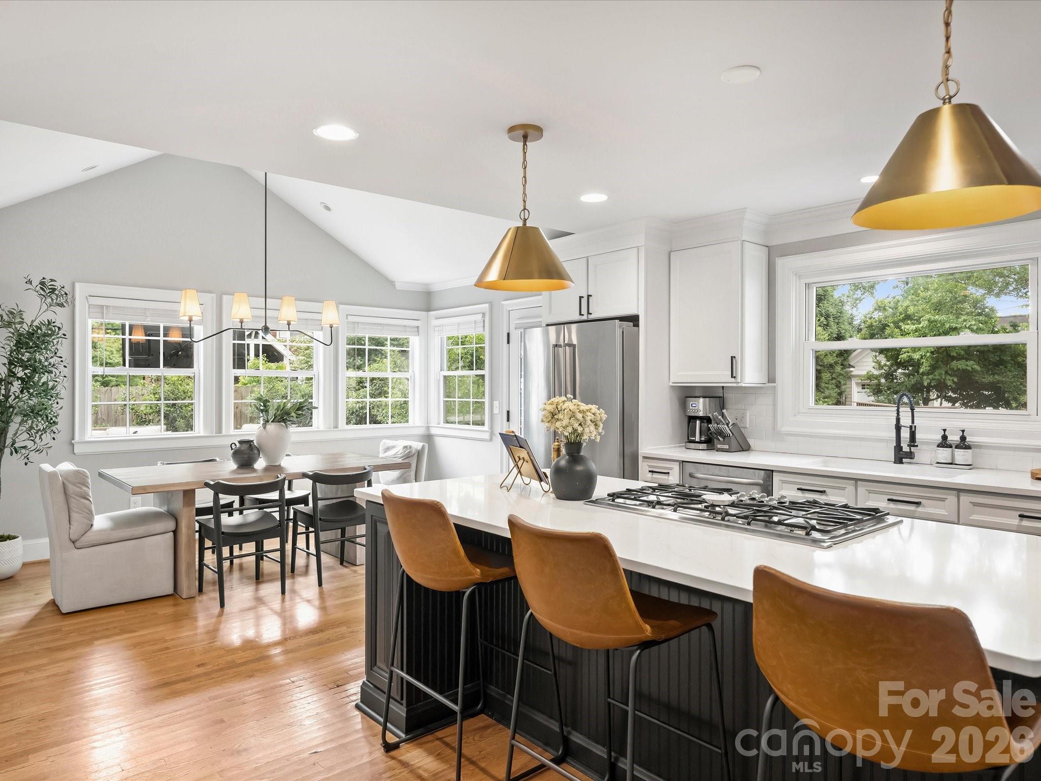 Photo 14 of 1720 Truman Road, Charlotte, NC