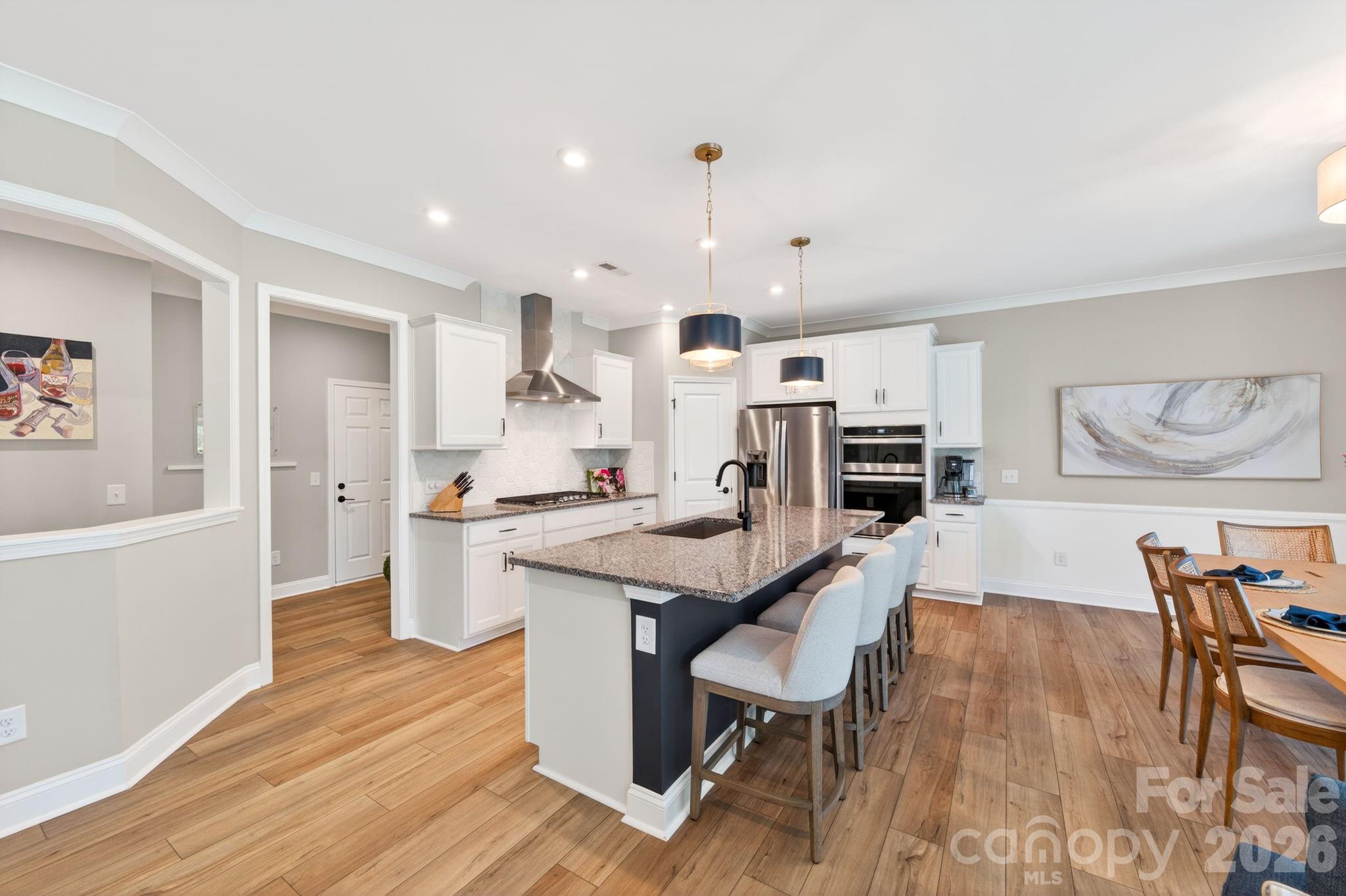 1163 Regions Boulevard, Indian Land, SC - photo 13 of 49