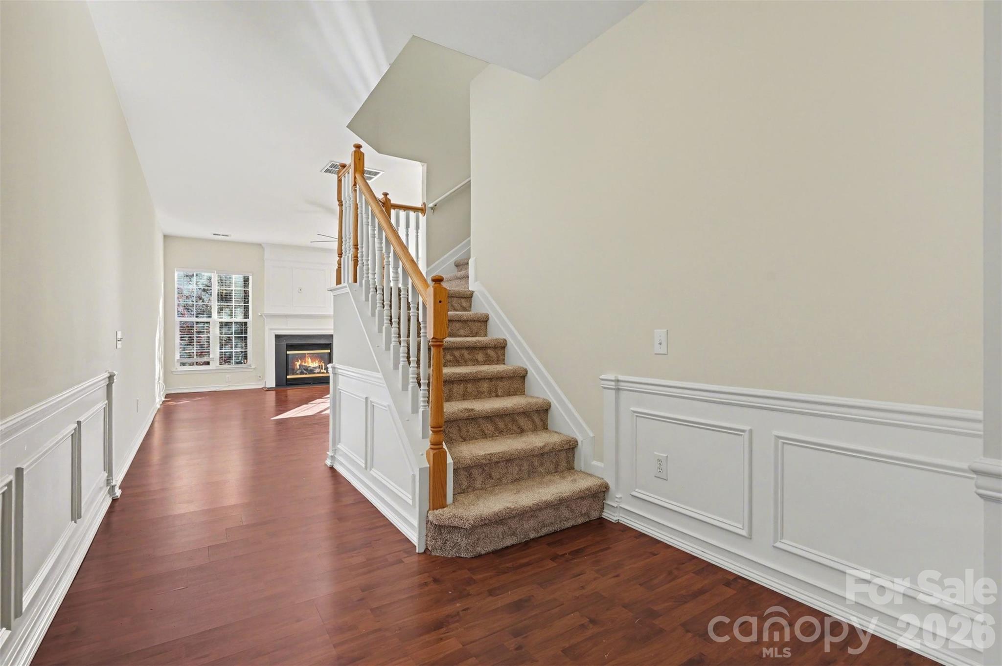 Photo 4 of 8837 Ormeau Drive, Charlotte, NC