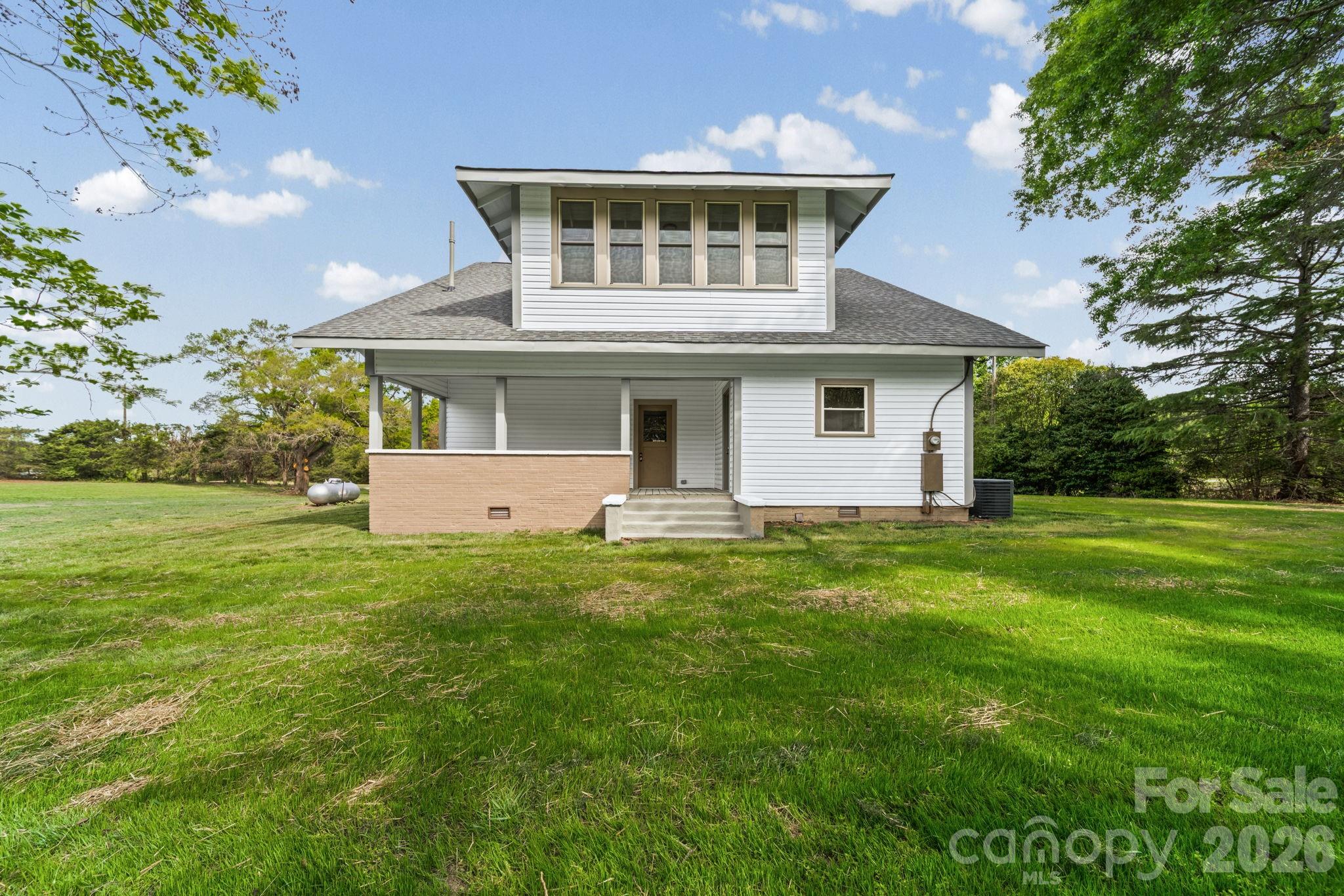 511 W Passaic Street, Peachland, NC - photo 5 of 48