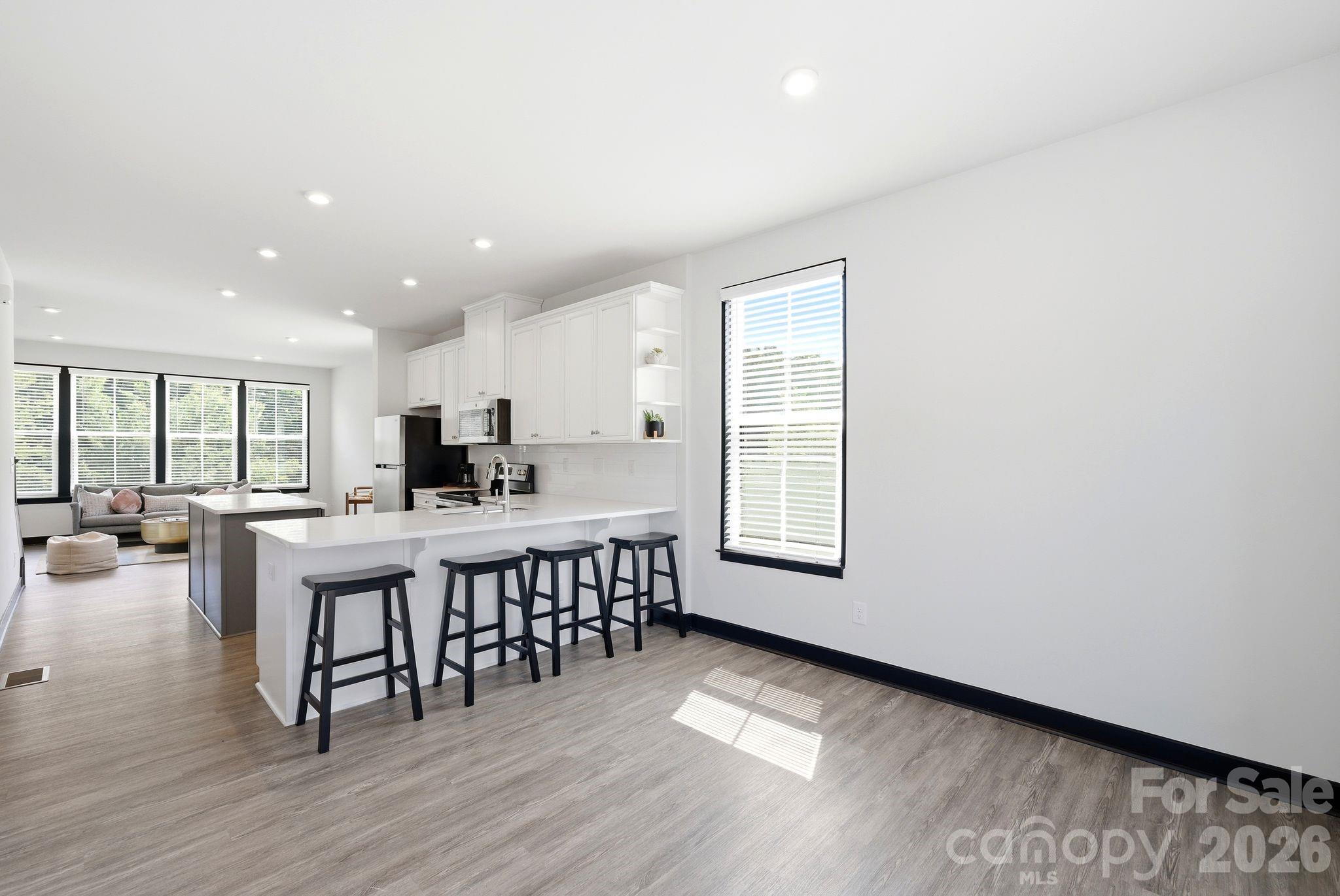 Photo 8 of 804 Broad River Lane, Charlotte, NC